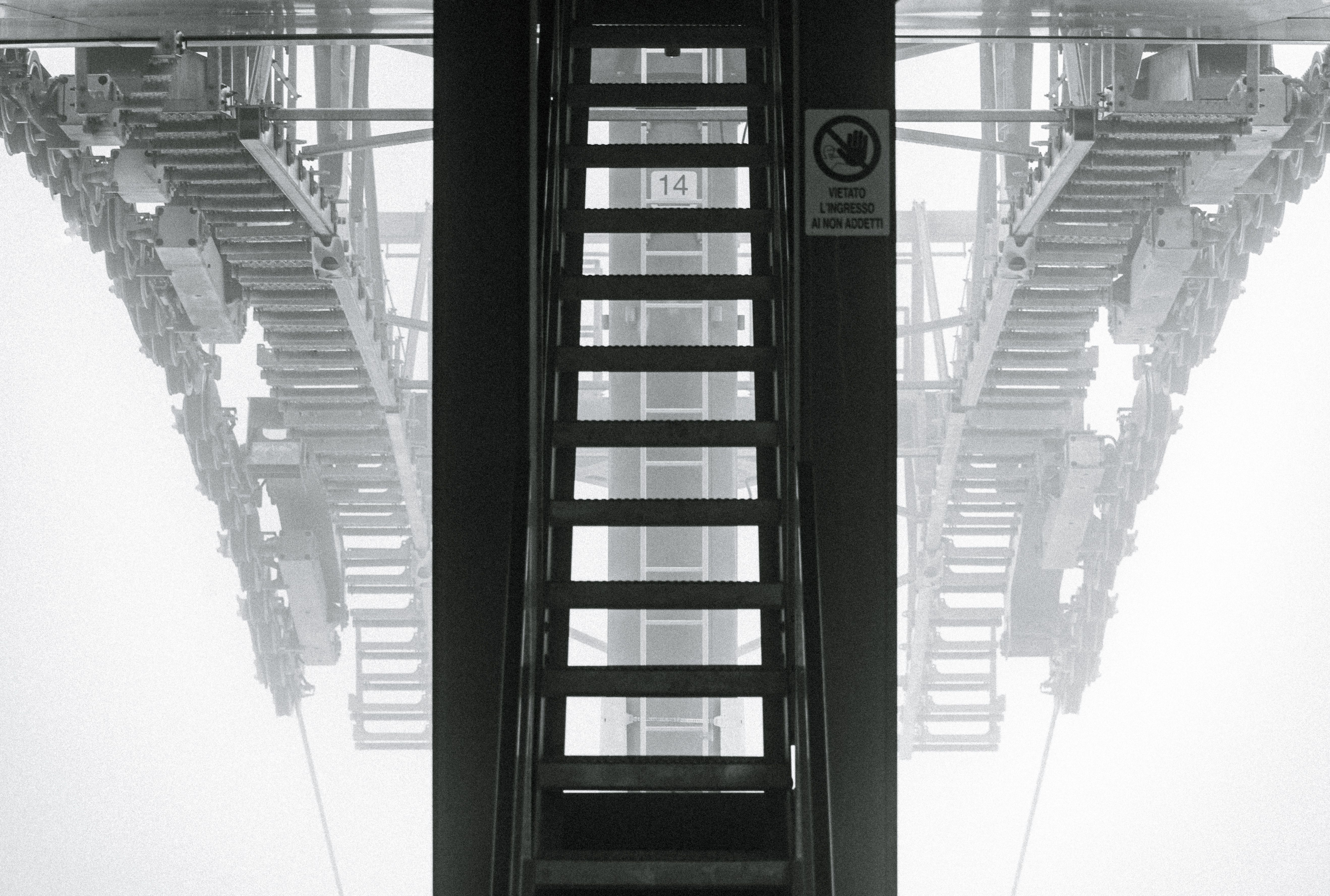 Elevated Lift Photos, Download The BEST Free Elevated Lift Stock Photos ...