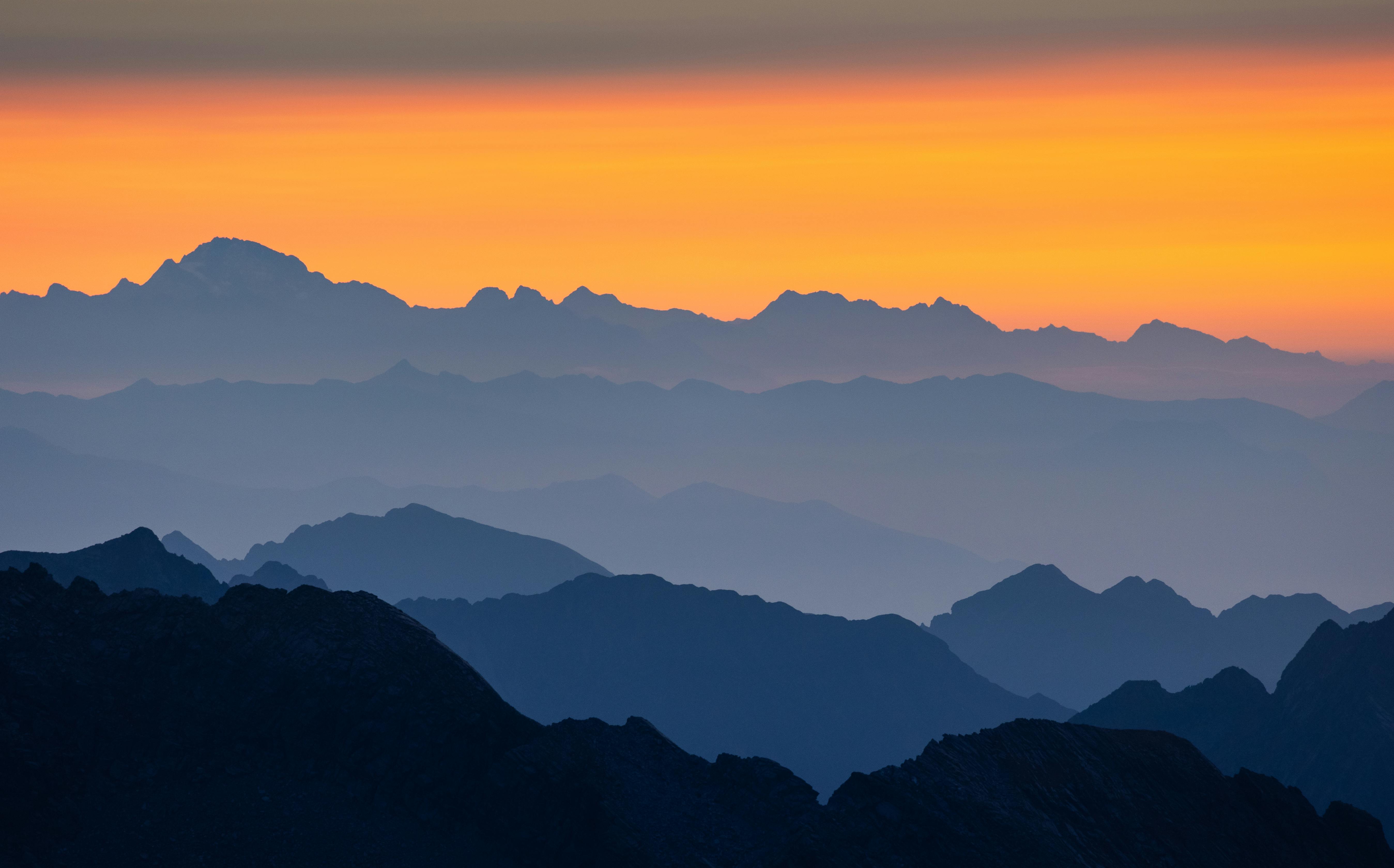 Stages Photos, Download The BEST Free Stages Stock Photos & HD Images