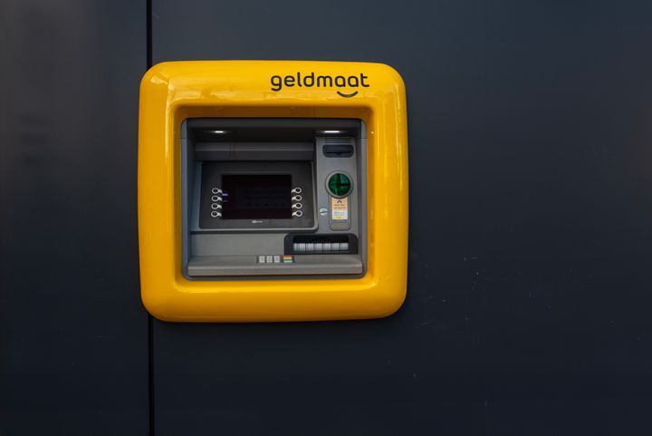 does usaa charge atm foreign transaction fees when abroad?
