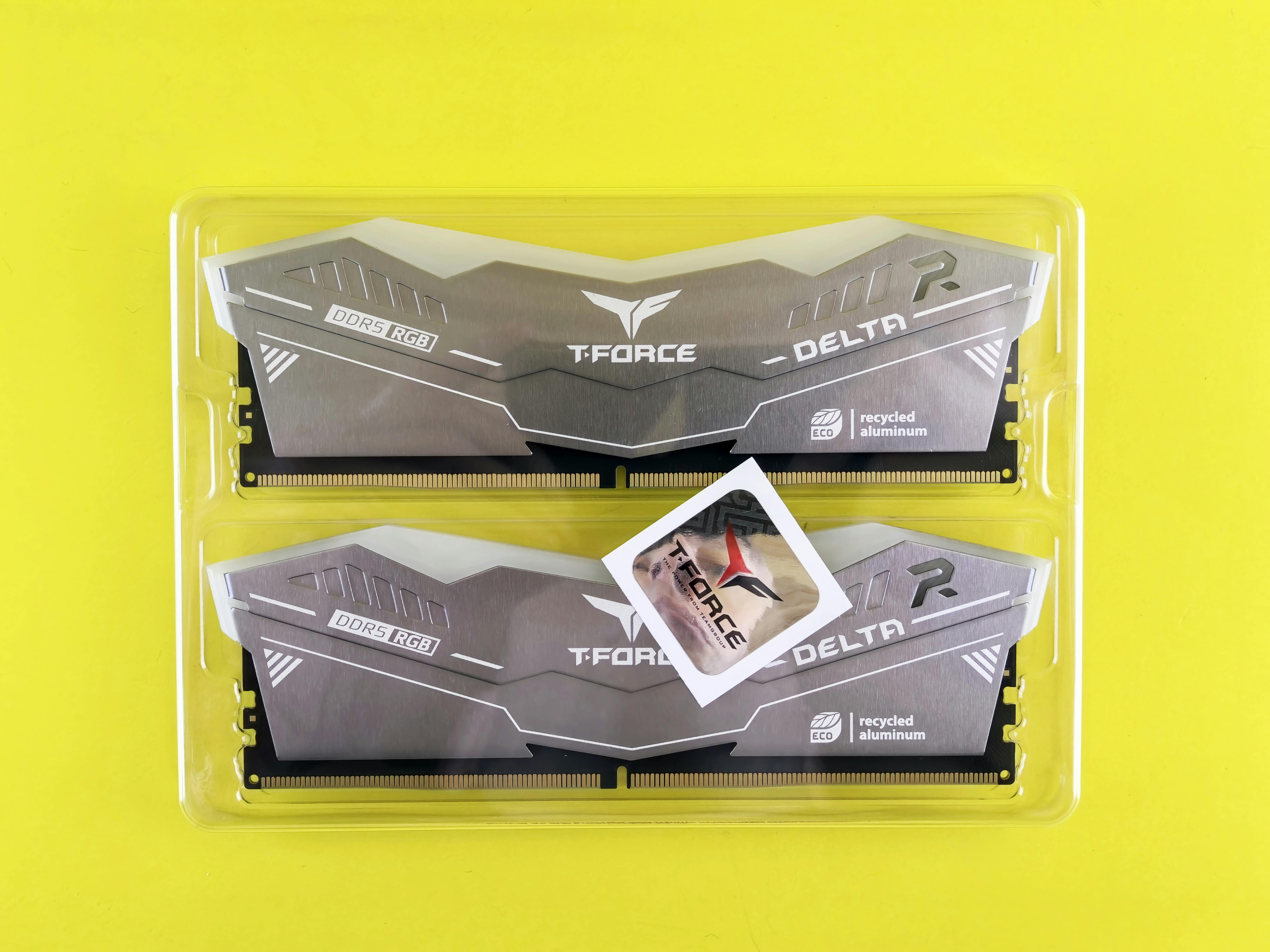 Images Of Computer Hardware Photos, Download The BEST Free Images Of ...