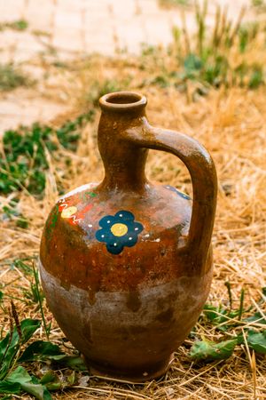 Jug Photos, Download The BEST Free Jug Stock Photos & HD Images