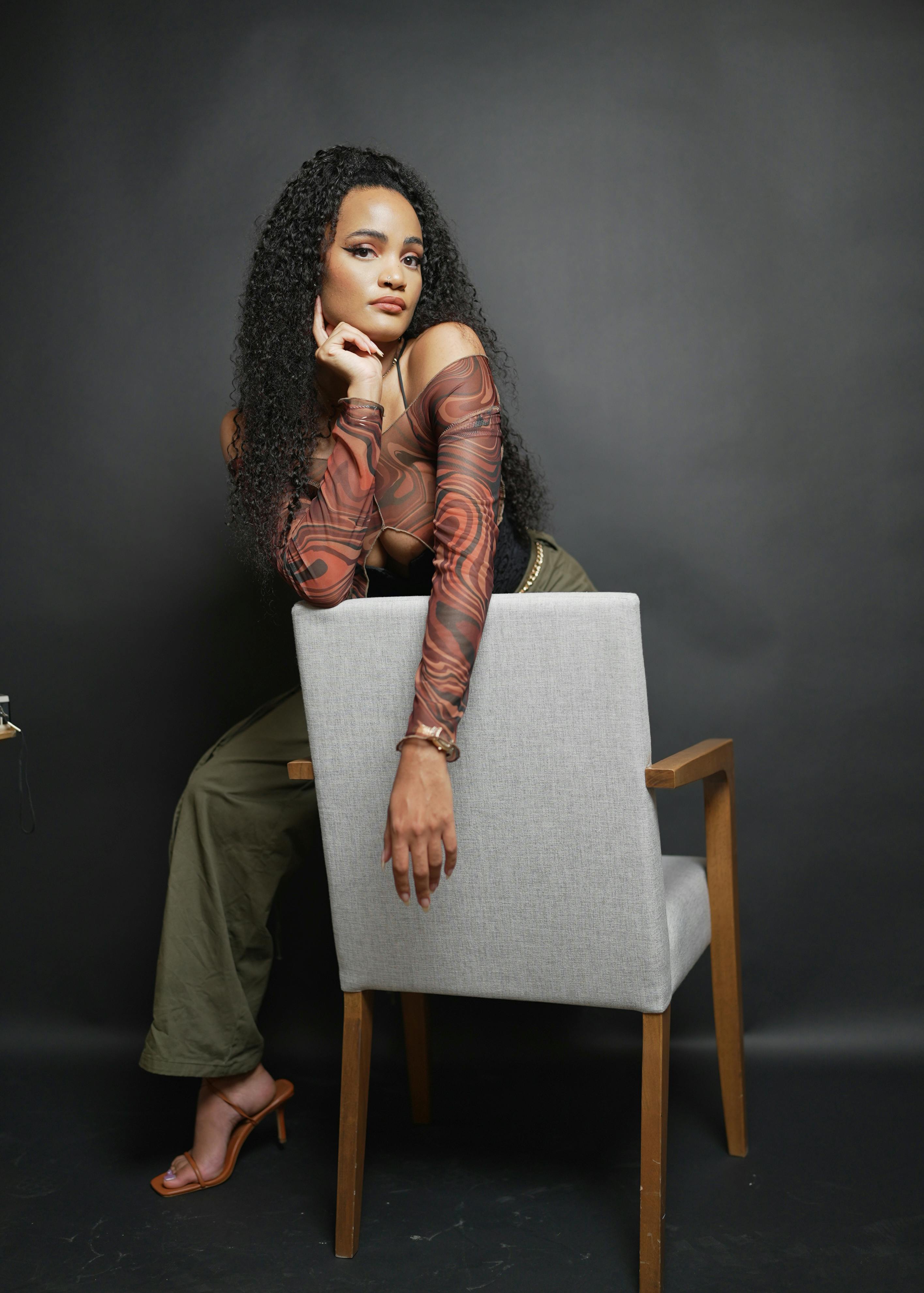 Visuals Photos, Download The BEST Free Visuals Stock Photos & HD Images