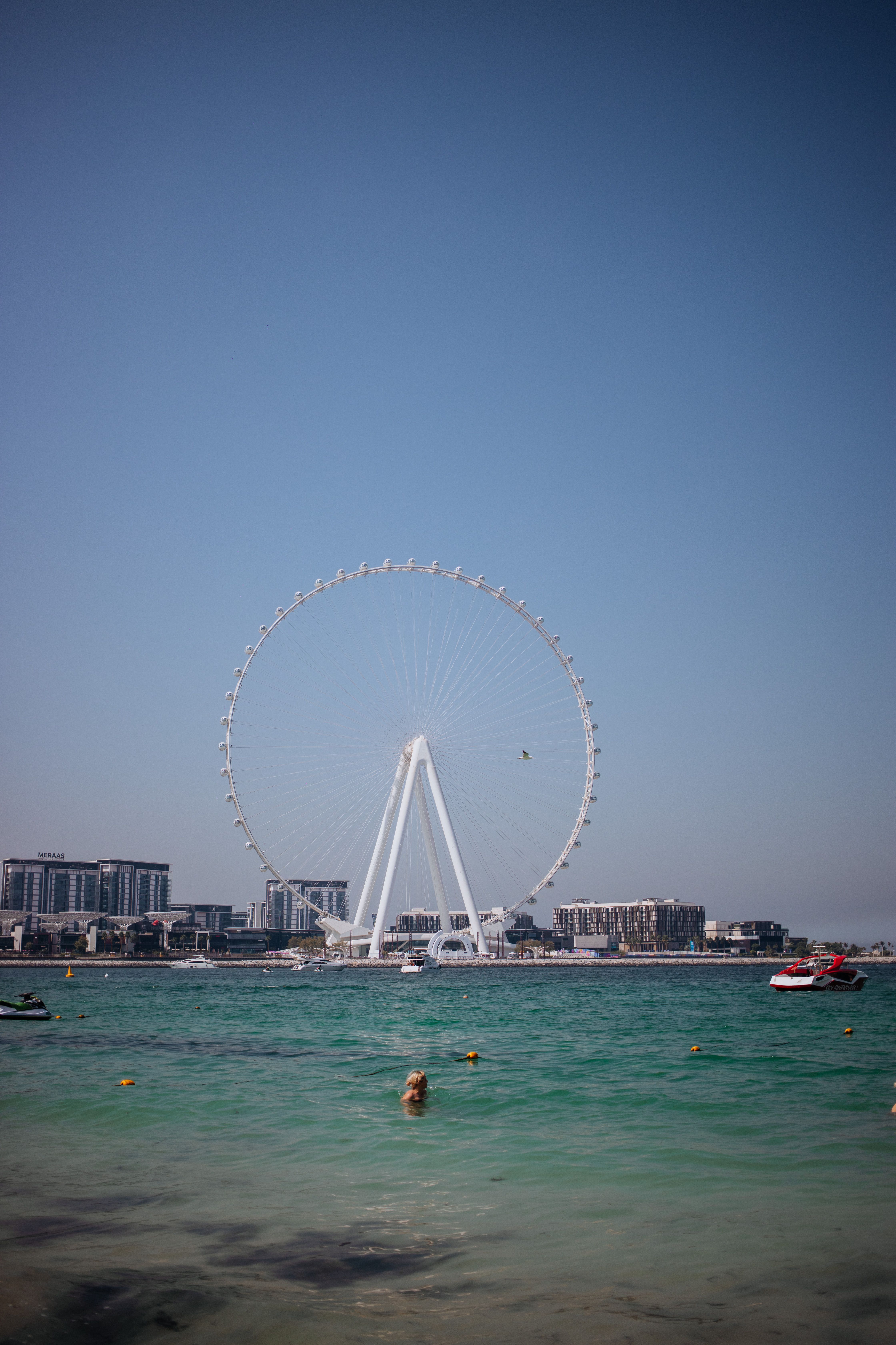 Ain Dubai Photos, Download The BEST Free Ain Dubai Stock Photos & HD Images