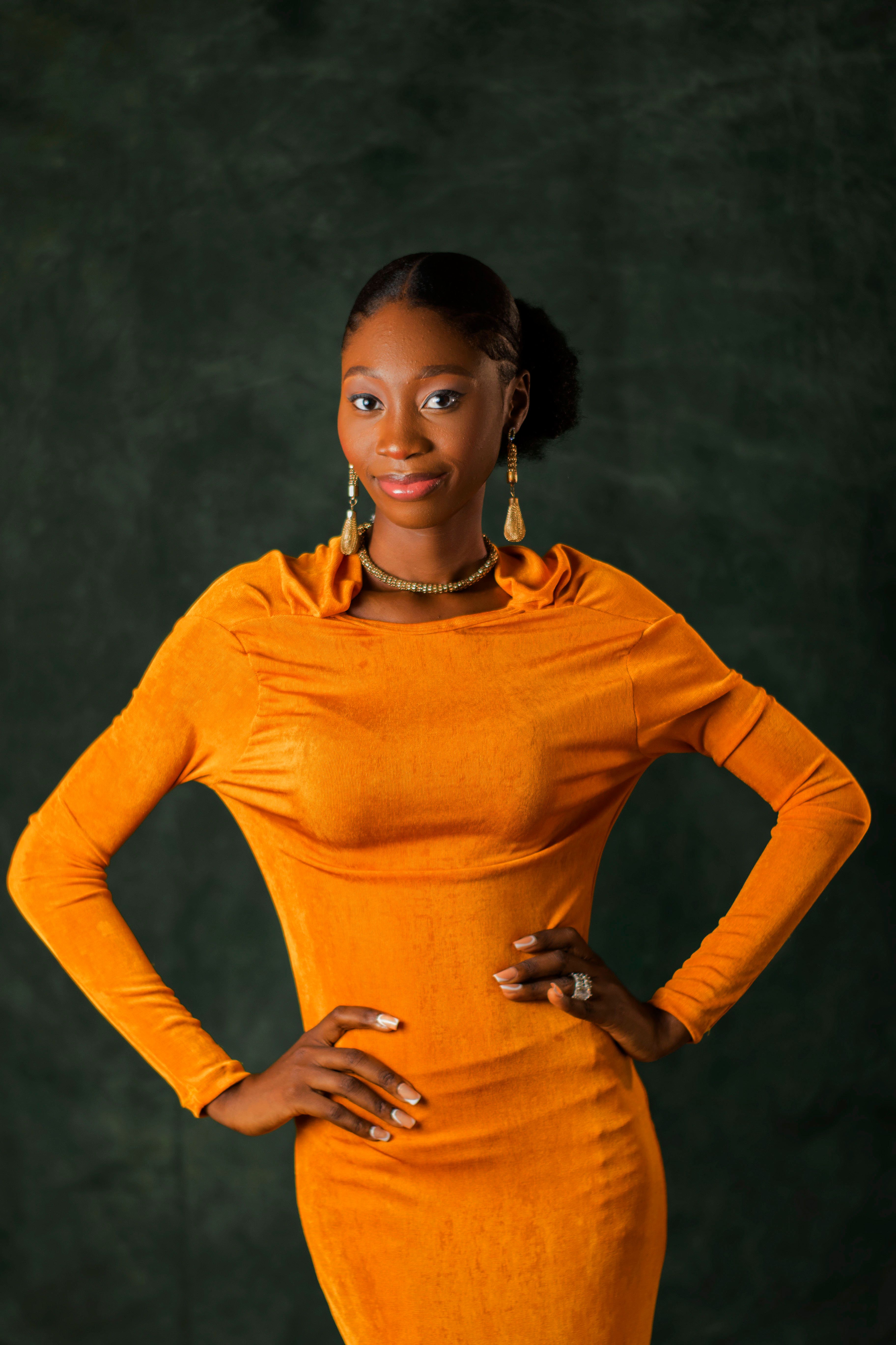 Big Hips African Women Photos, Download The BEST Free Big Hips African ...