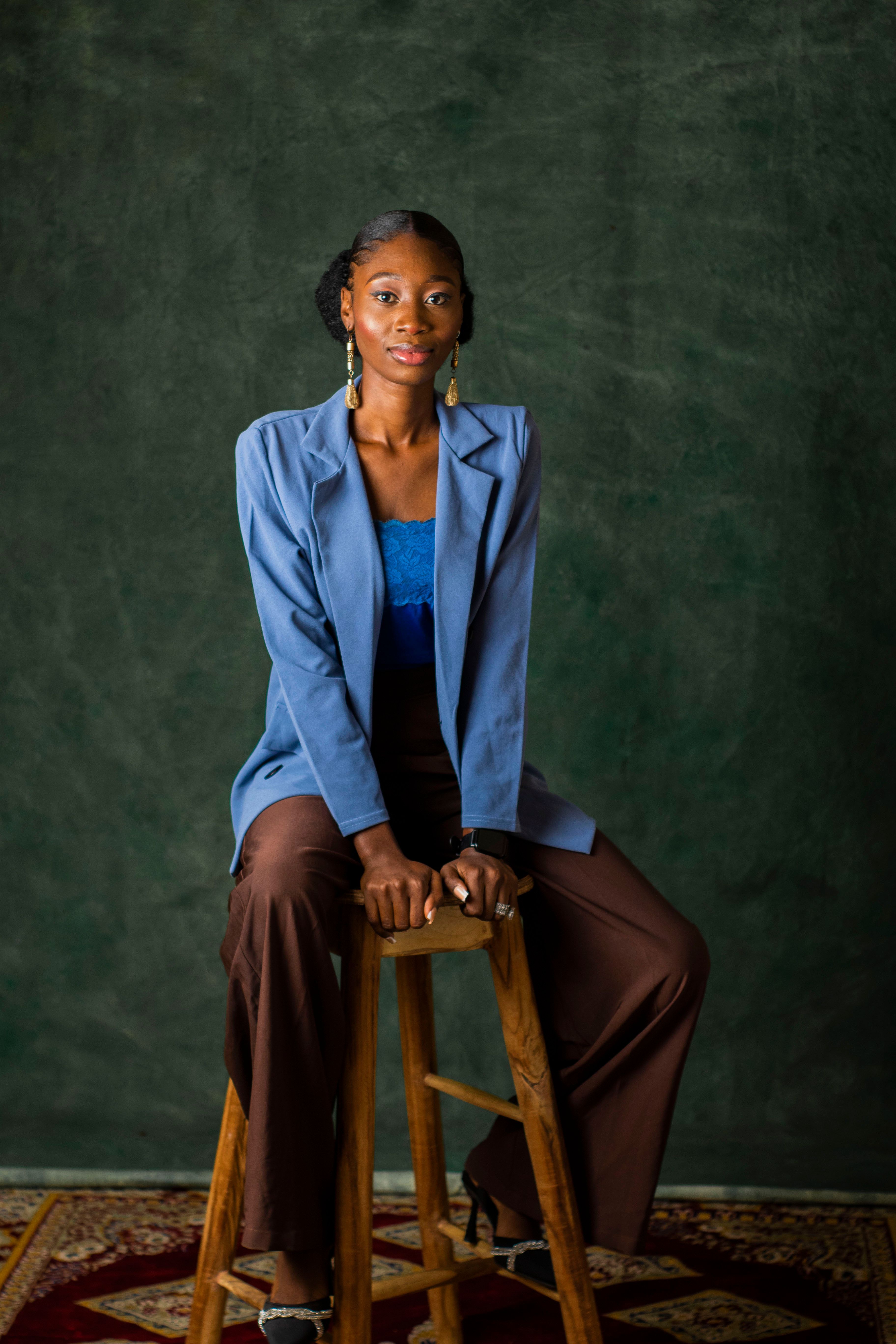 Somali Stool Photos, Download The BEST Free Somali Stool Stock Photos ...