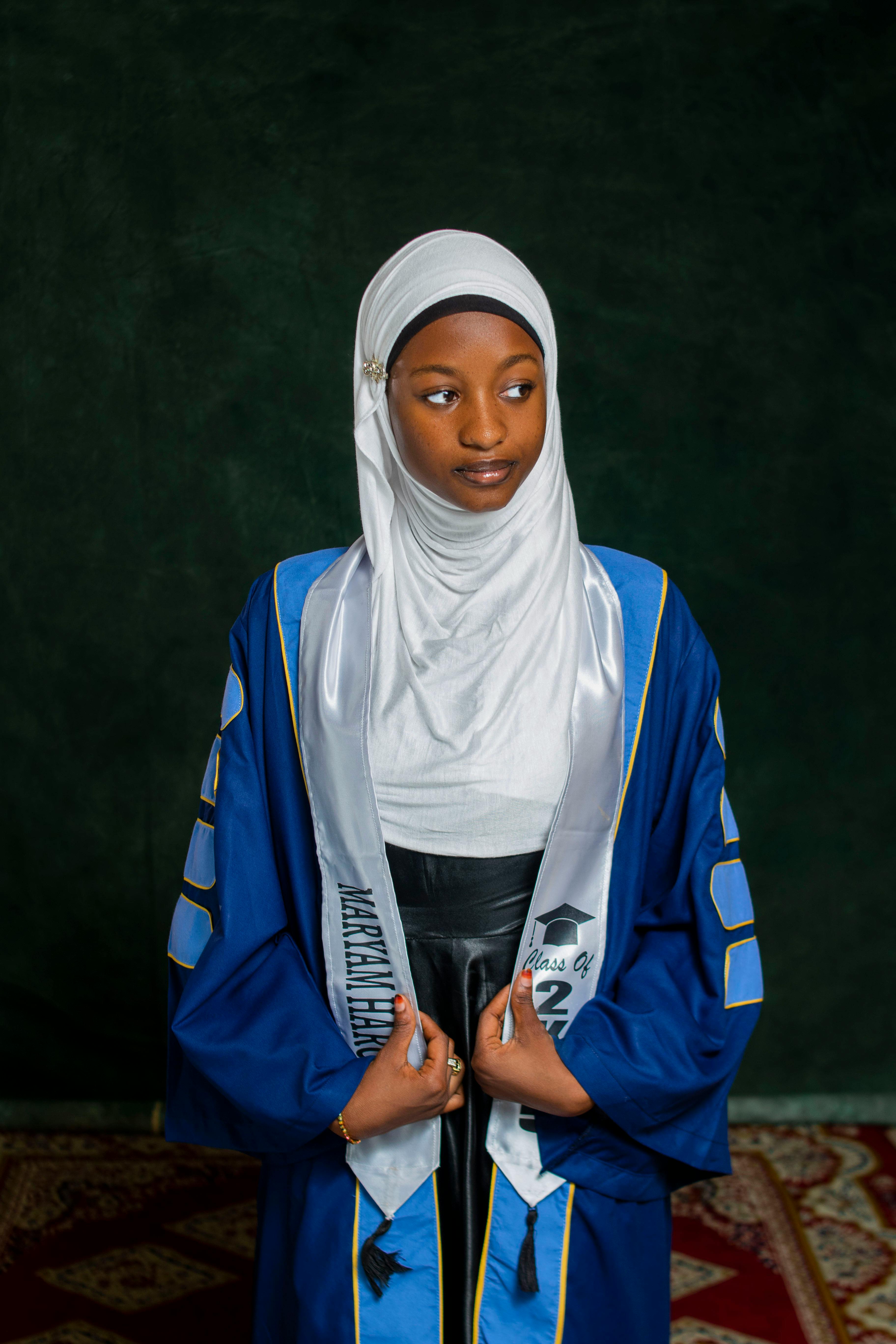 Ias Trenning Academy Masuri Photos, Download The BEST Free Ias Trenning ...