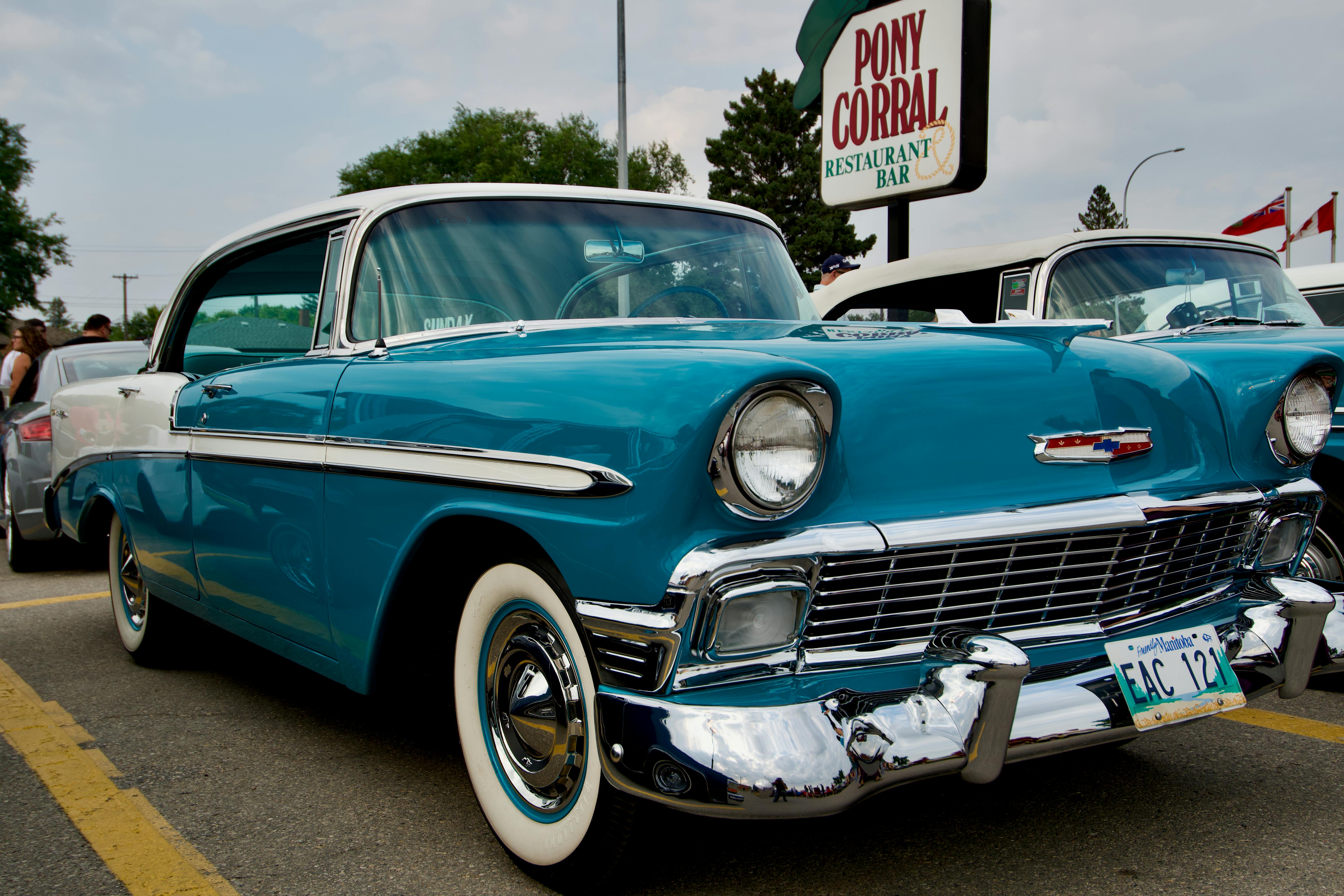 Pony Corral Photos, Download The BEST Free Pony Corral Stock Photos ...