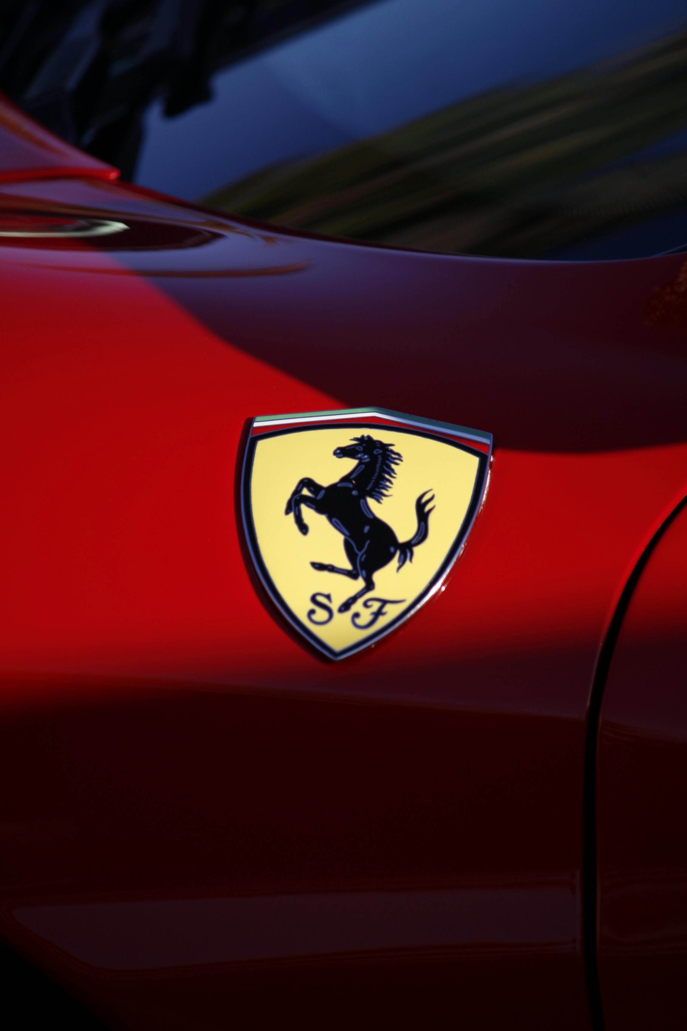 Burning Chrome Photos, Download The BEST Free Burning Chrome Stock ...