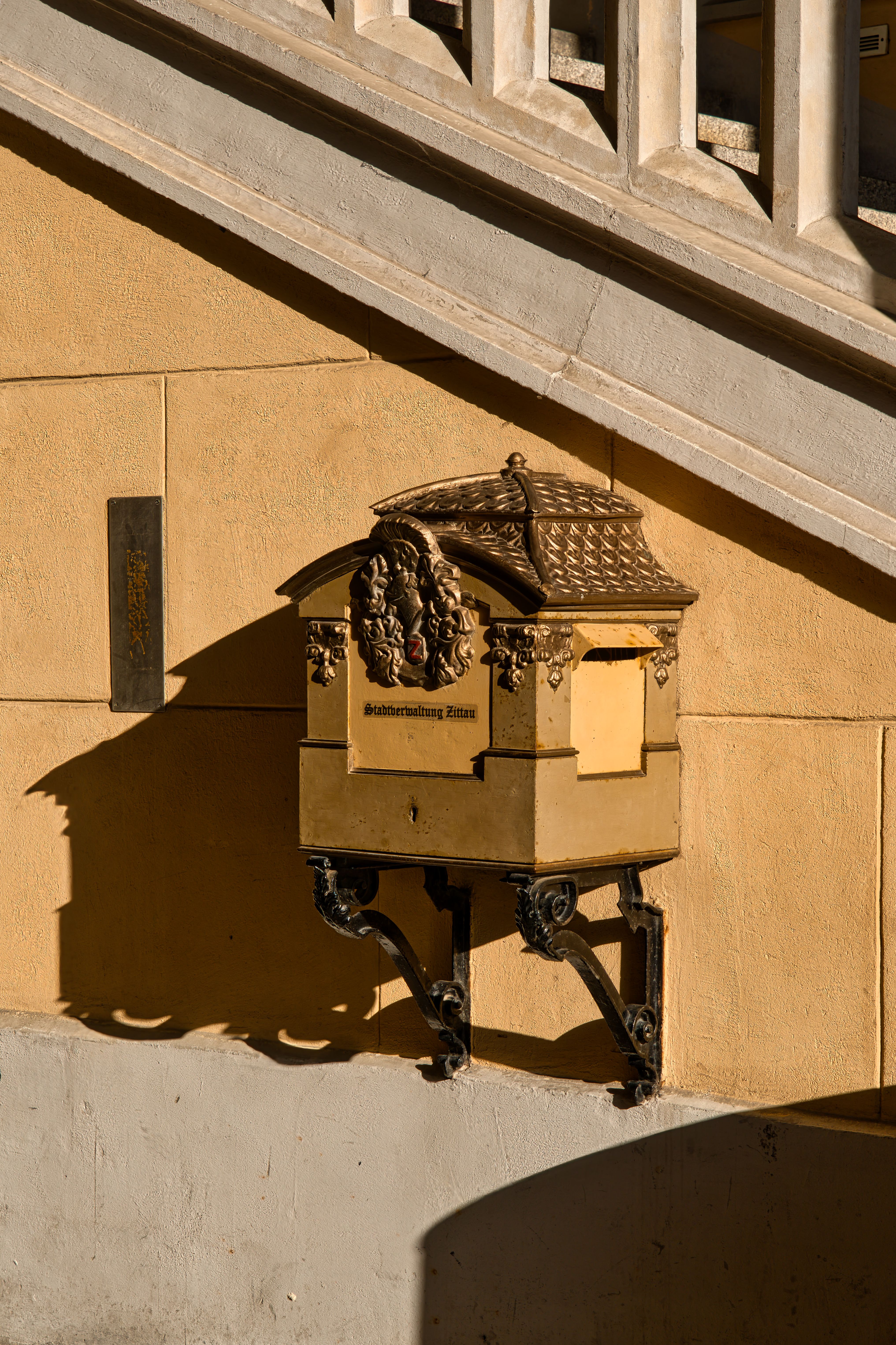 Old Fashioned Mailbox Photos, Download The BEST Free Old Fashioned ...