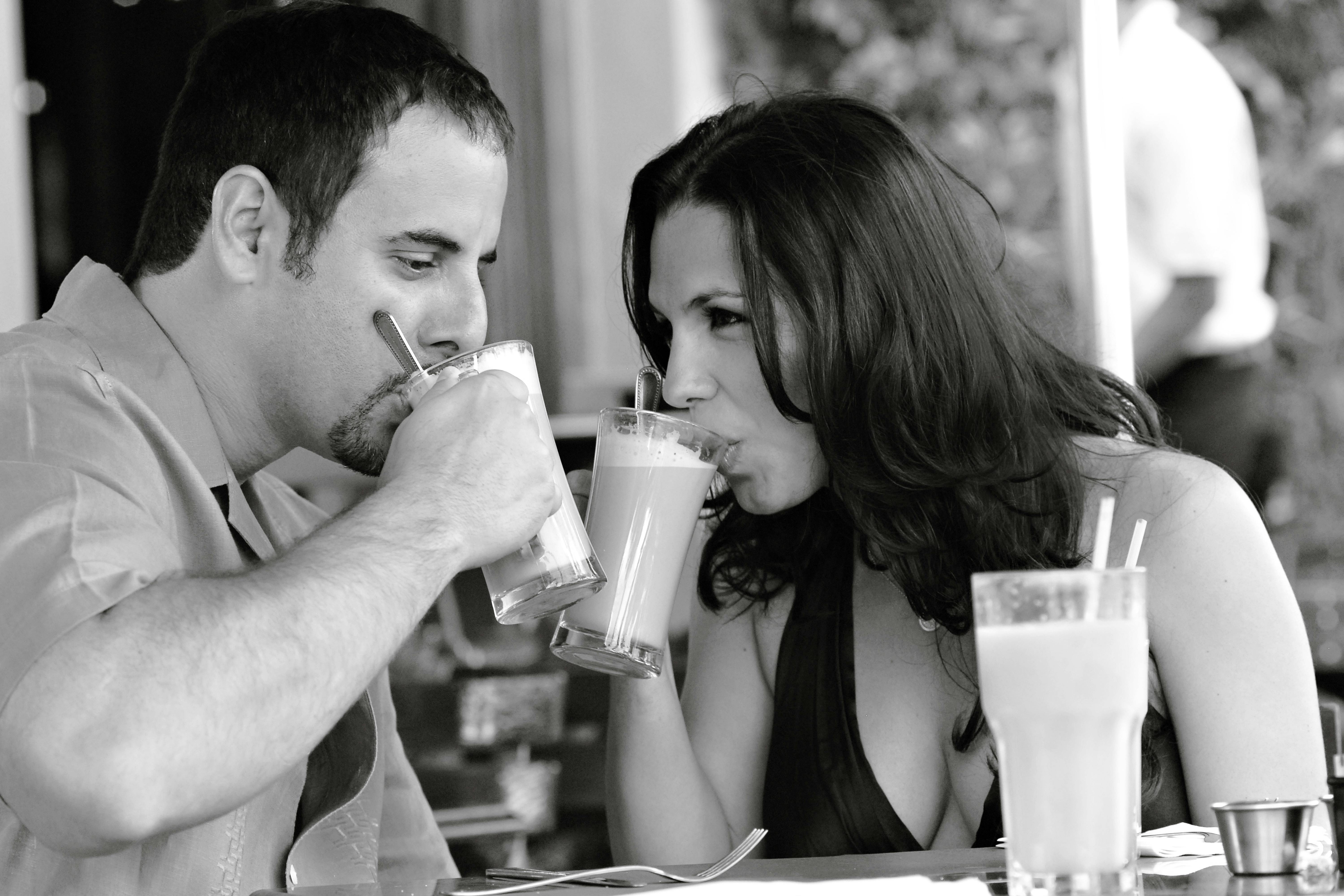 Dating Websites Photos, Download The BEST Free Dating Websites Stock ...