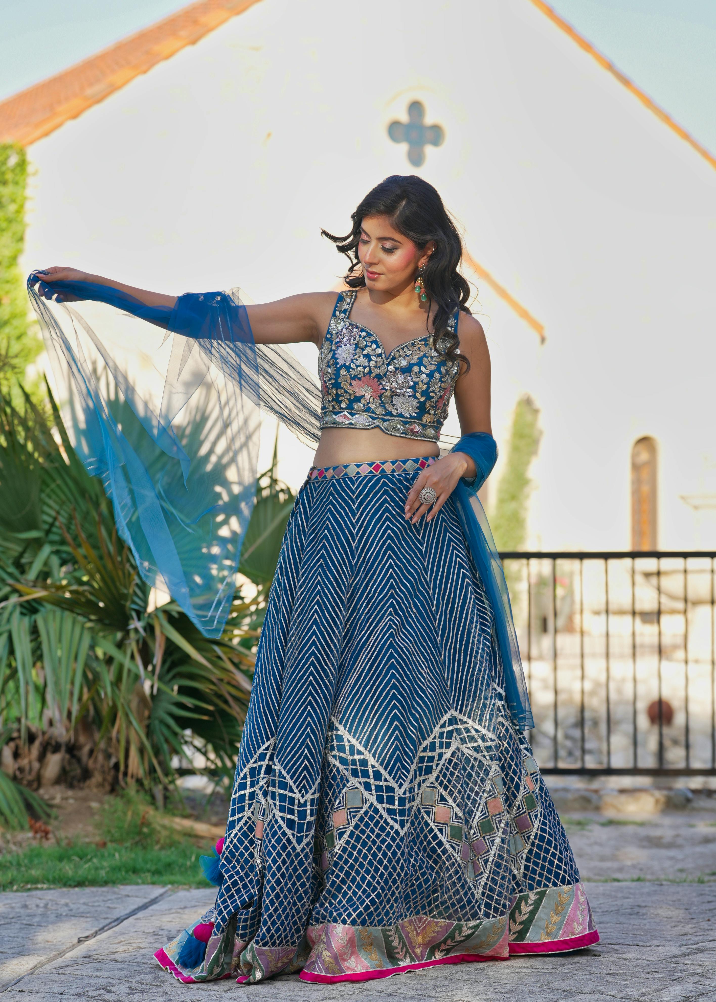 Fashin Kurta Photos, Download The BEST Free Fashin Kurta Stock Photos ...