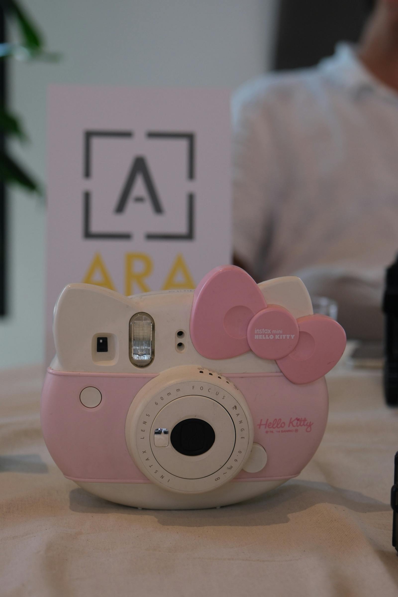 Hello Kitty Photos, Download The BEST Free Hello Kitty Stock Photos ...