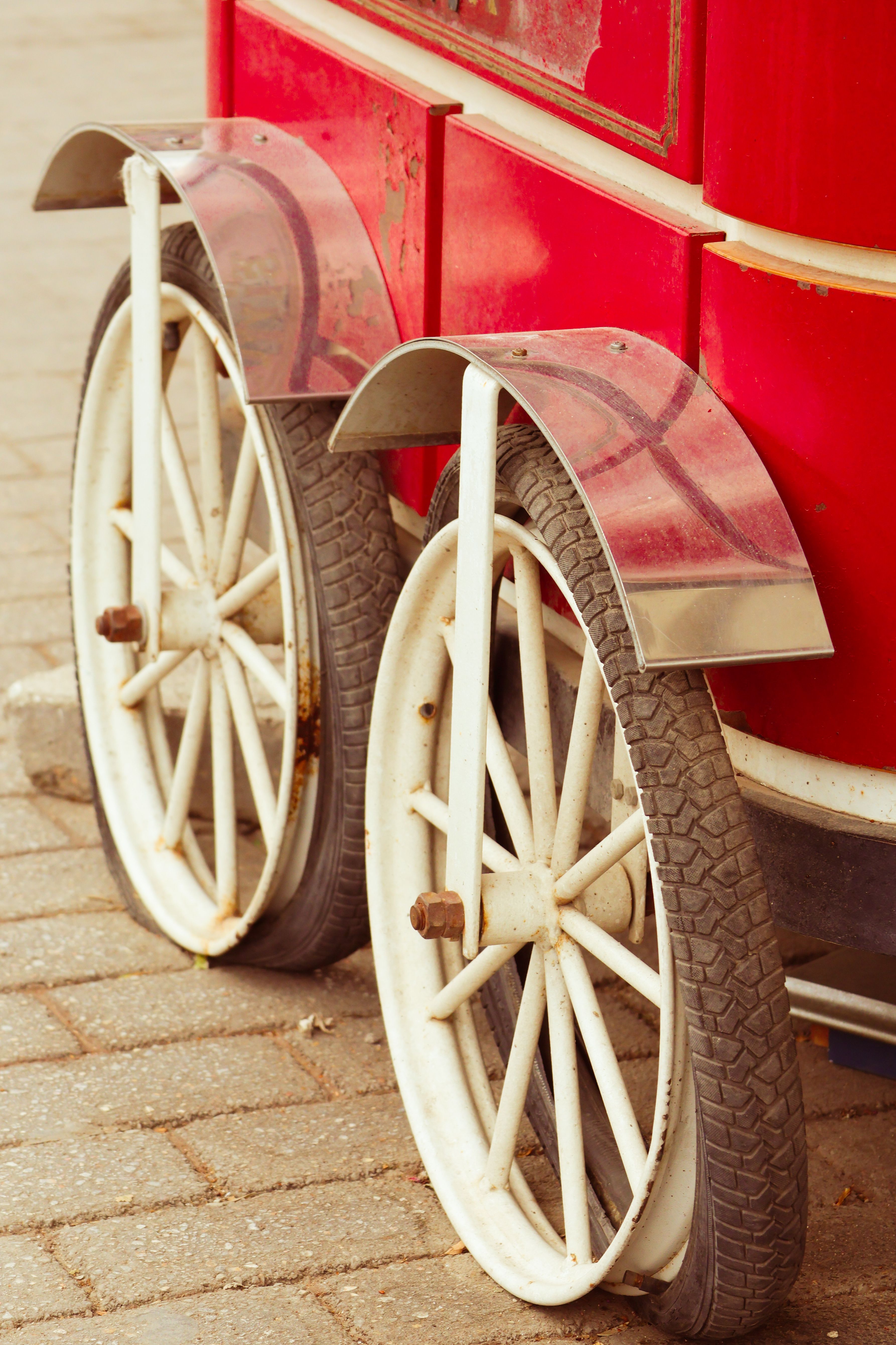 Wheel? Photos, Download The BEST Free Wheel? Stock Photos & HD Images