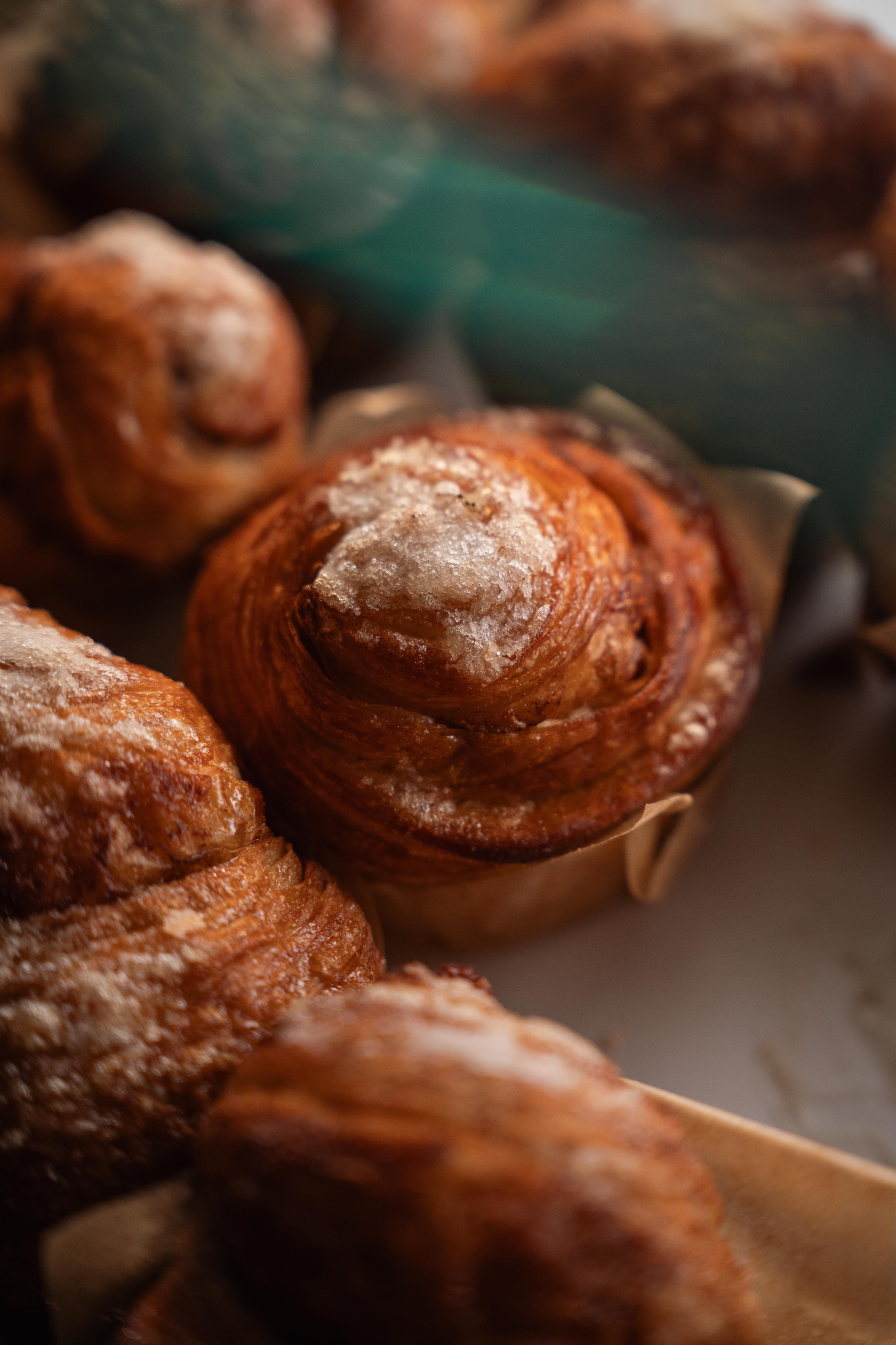 Knokkel Bake Photos, Download The BEST Free Knokkel Bake Stock Photos ...