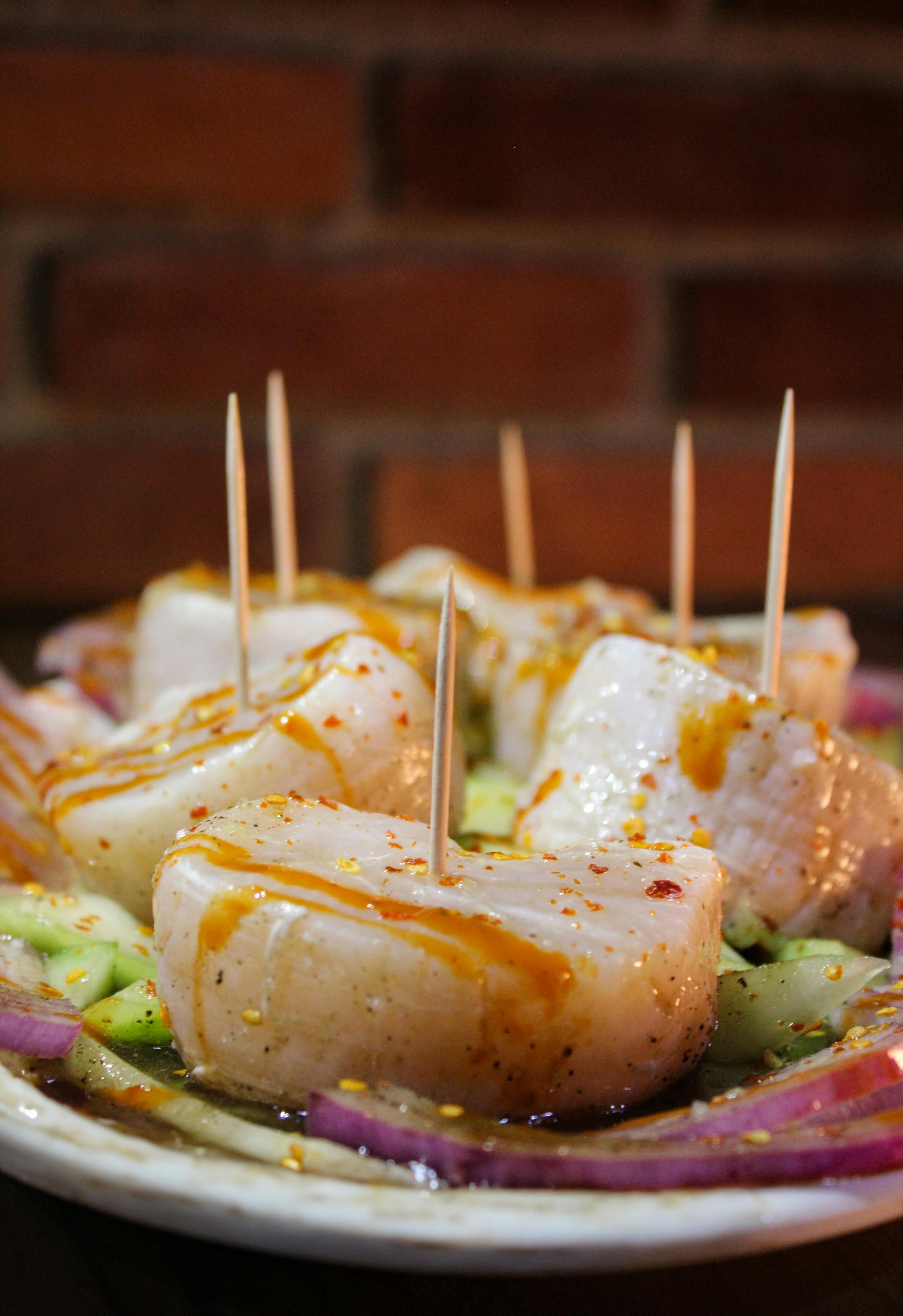 Presentation Afenda Photos, Download The BEST Free Presentation Afenda ...