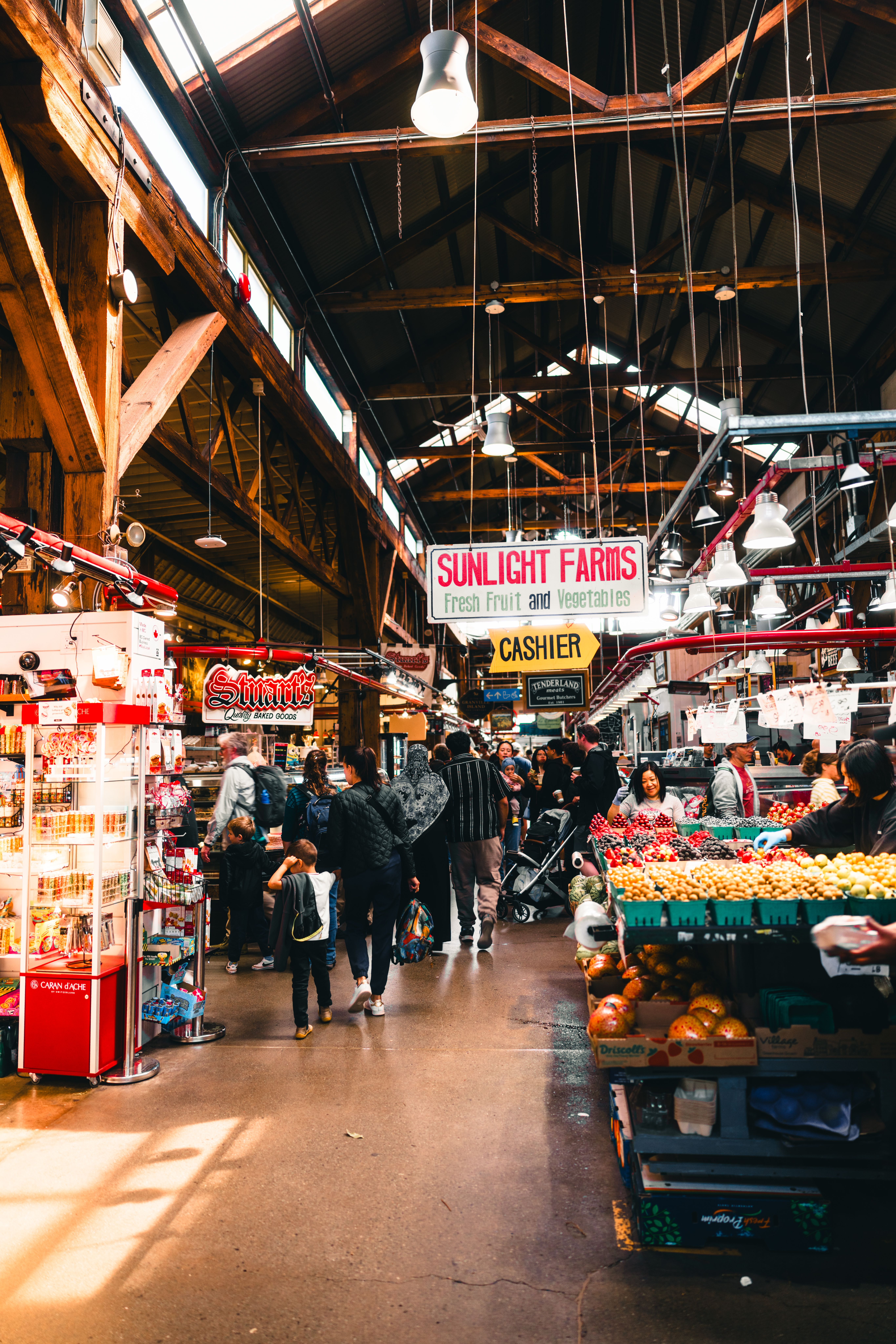 Cashier Carry Photos, Download The BEST Free Cashier Carry Stock Photos ...
