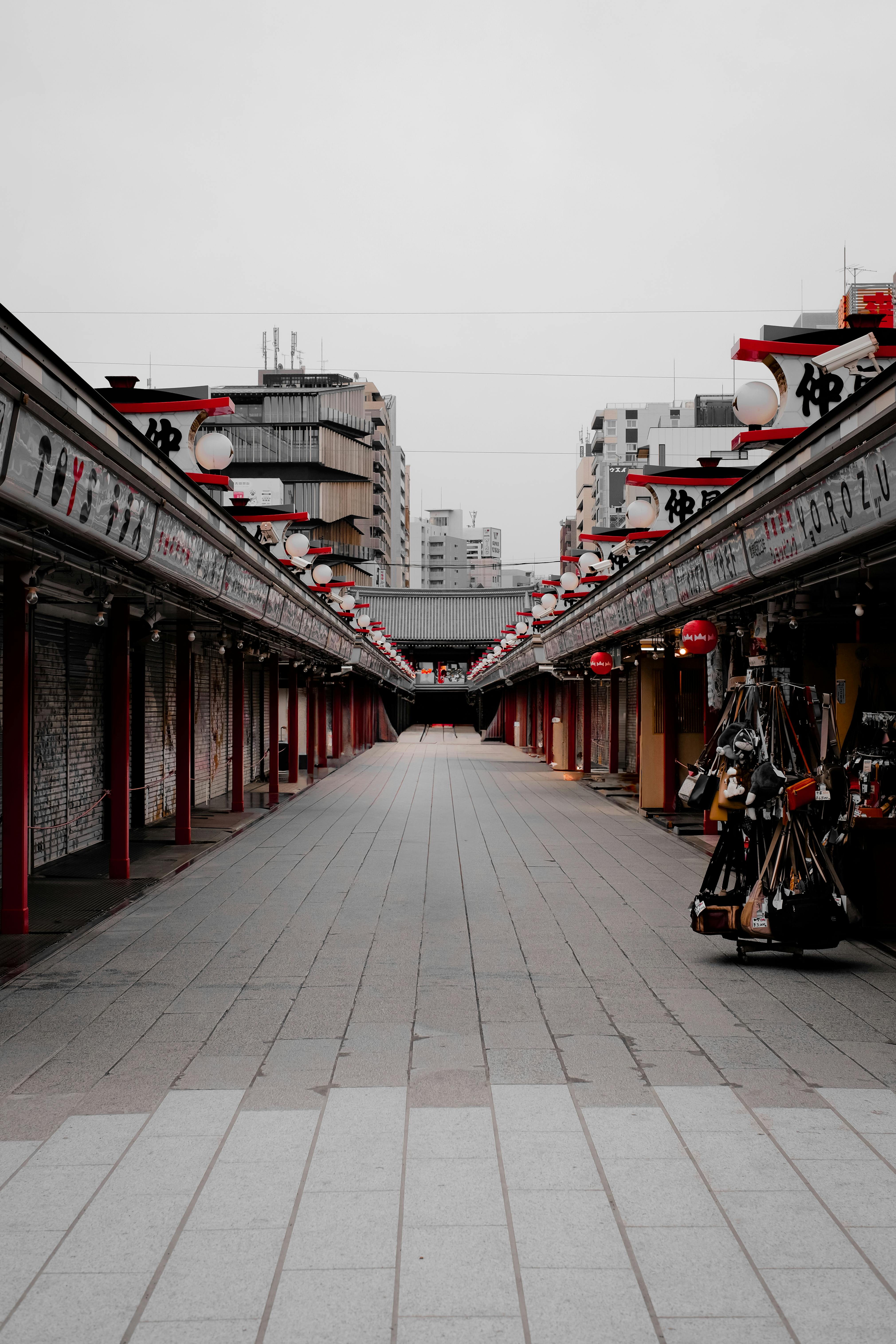 Japan Lockscreen Photos, Download The BEST Free Japan Lockscreen Stock ...