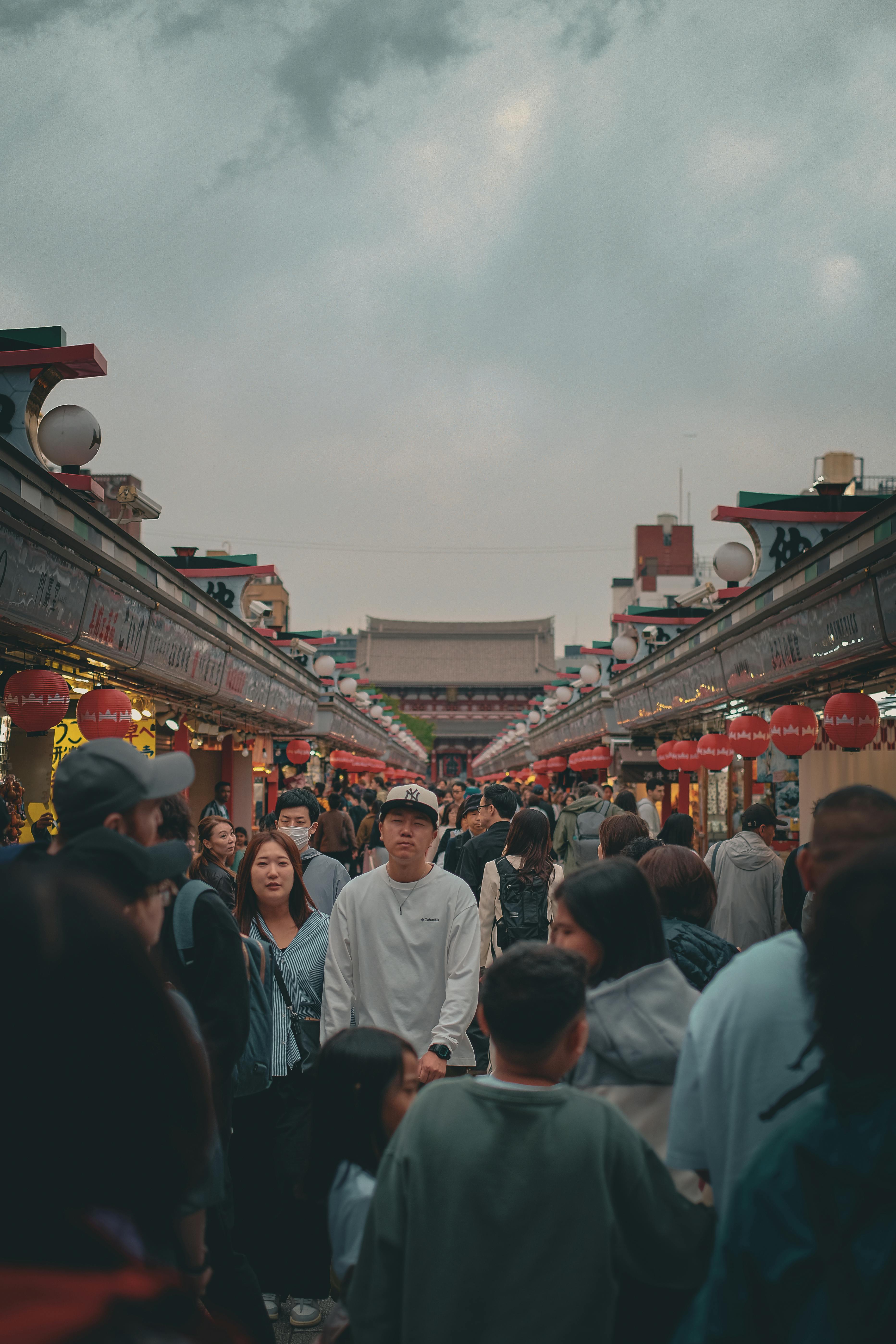 Japan Lockscreen Photos, Download The BEST Free Japan Lockscreen Stock ...