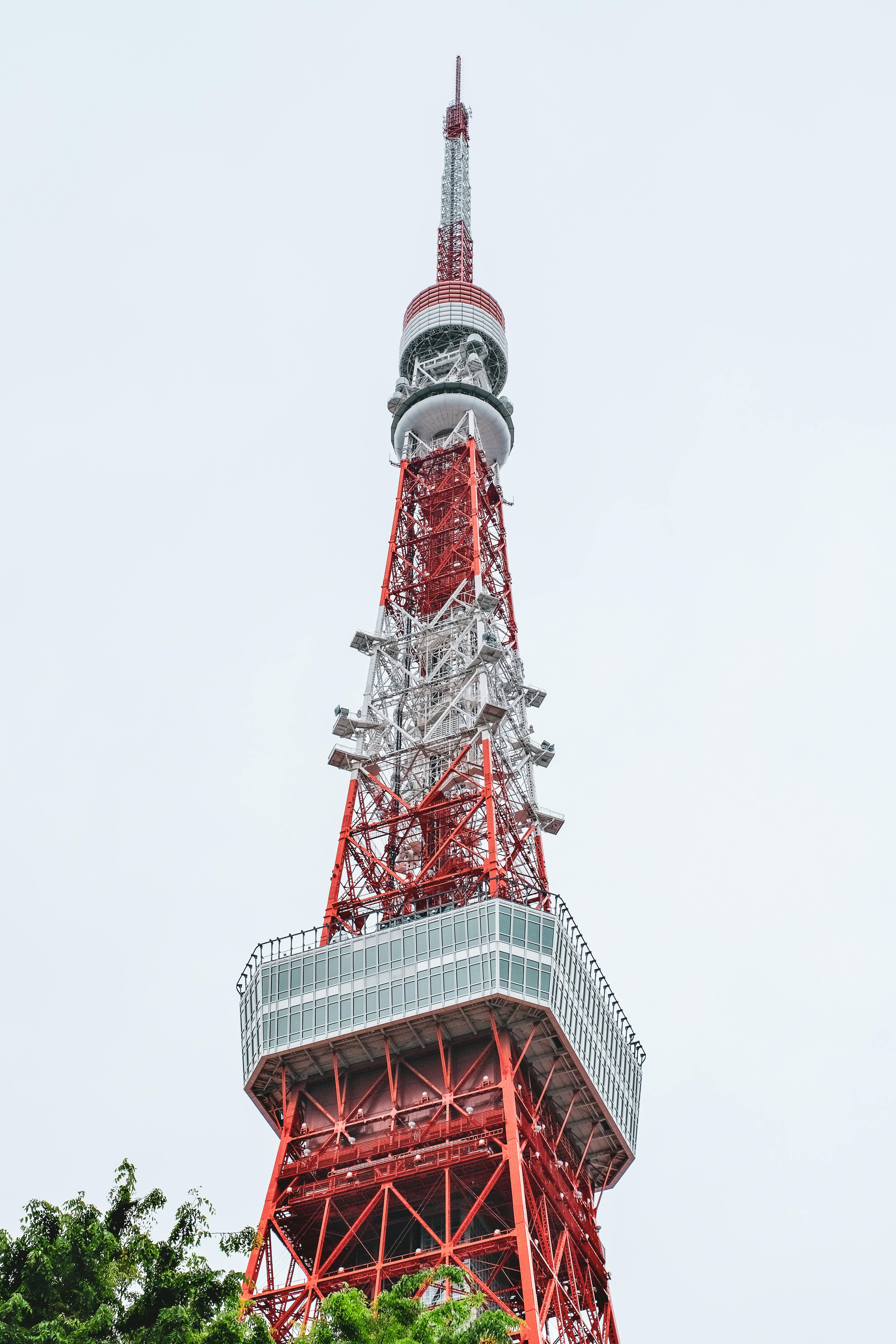 Japan Lockscreen Photos, Download The BEST Free Japan Lockscreen Stock ...