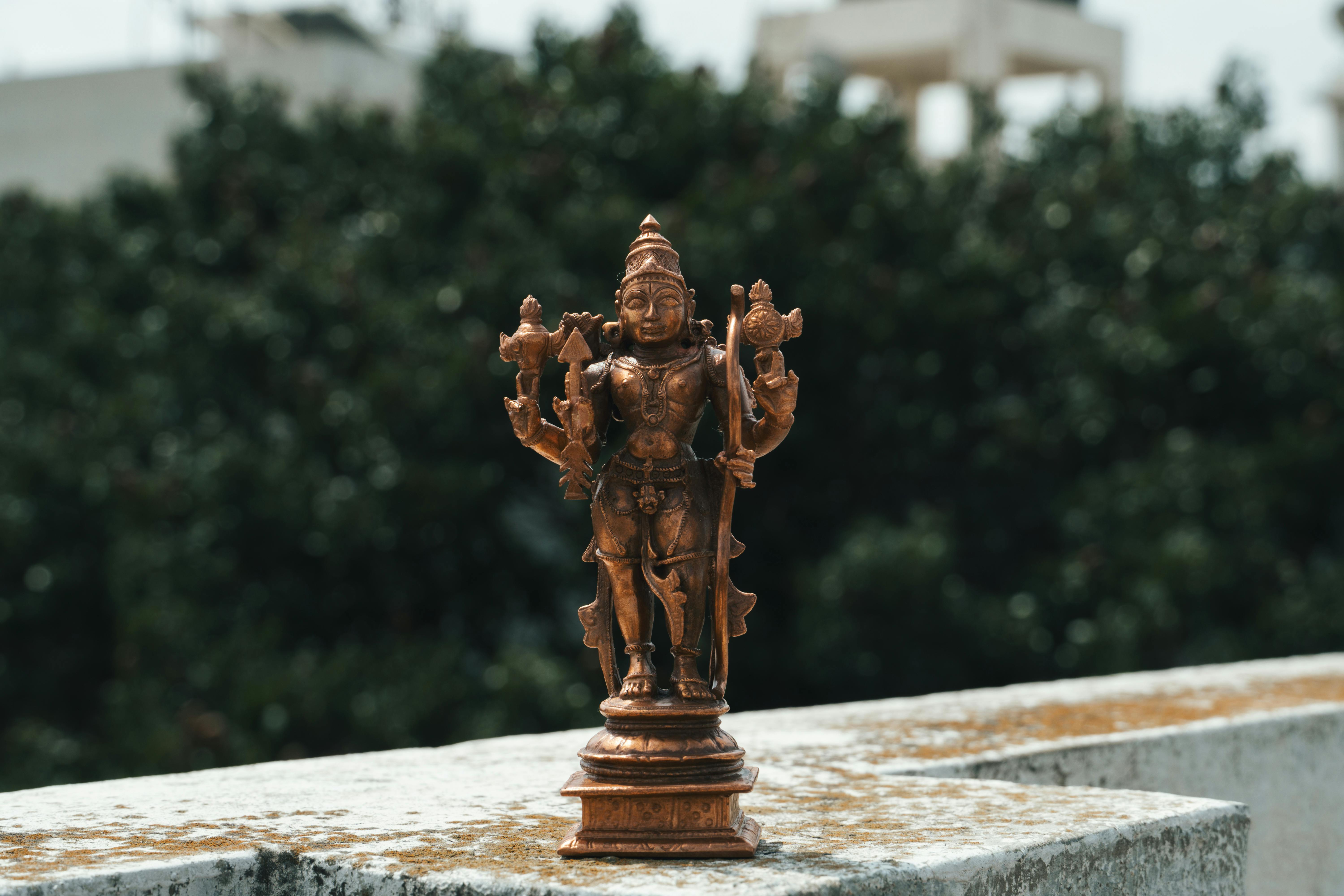 Moksha Photos, Download The BEST Free Moksha Stock Photos & HD Images