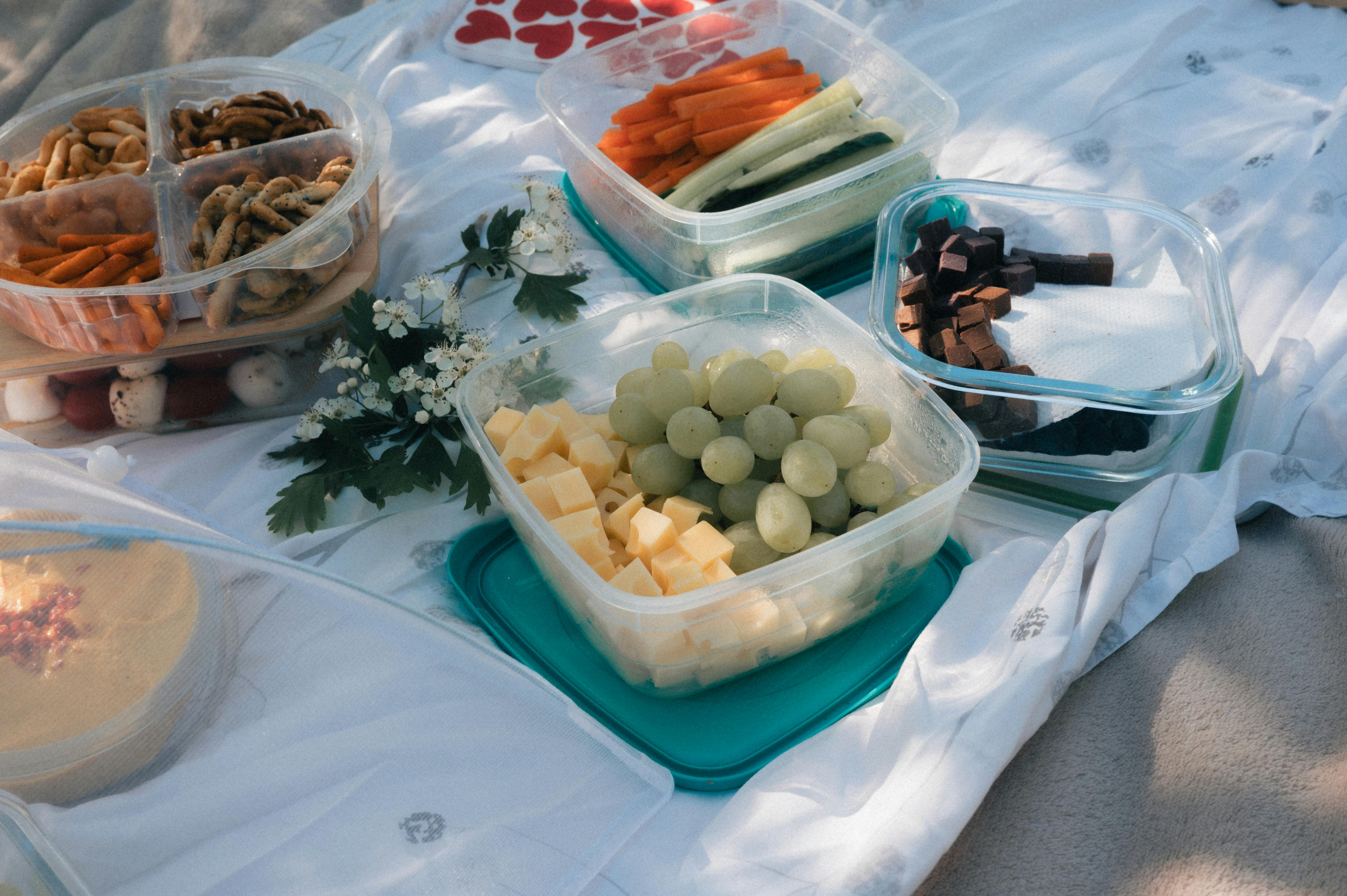 Tupperware Photos, Download The BEST Free Tupperware Stock Photos & HD ...