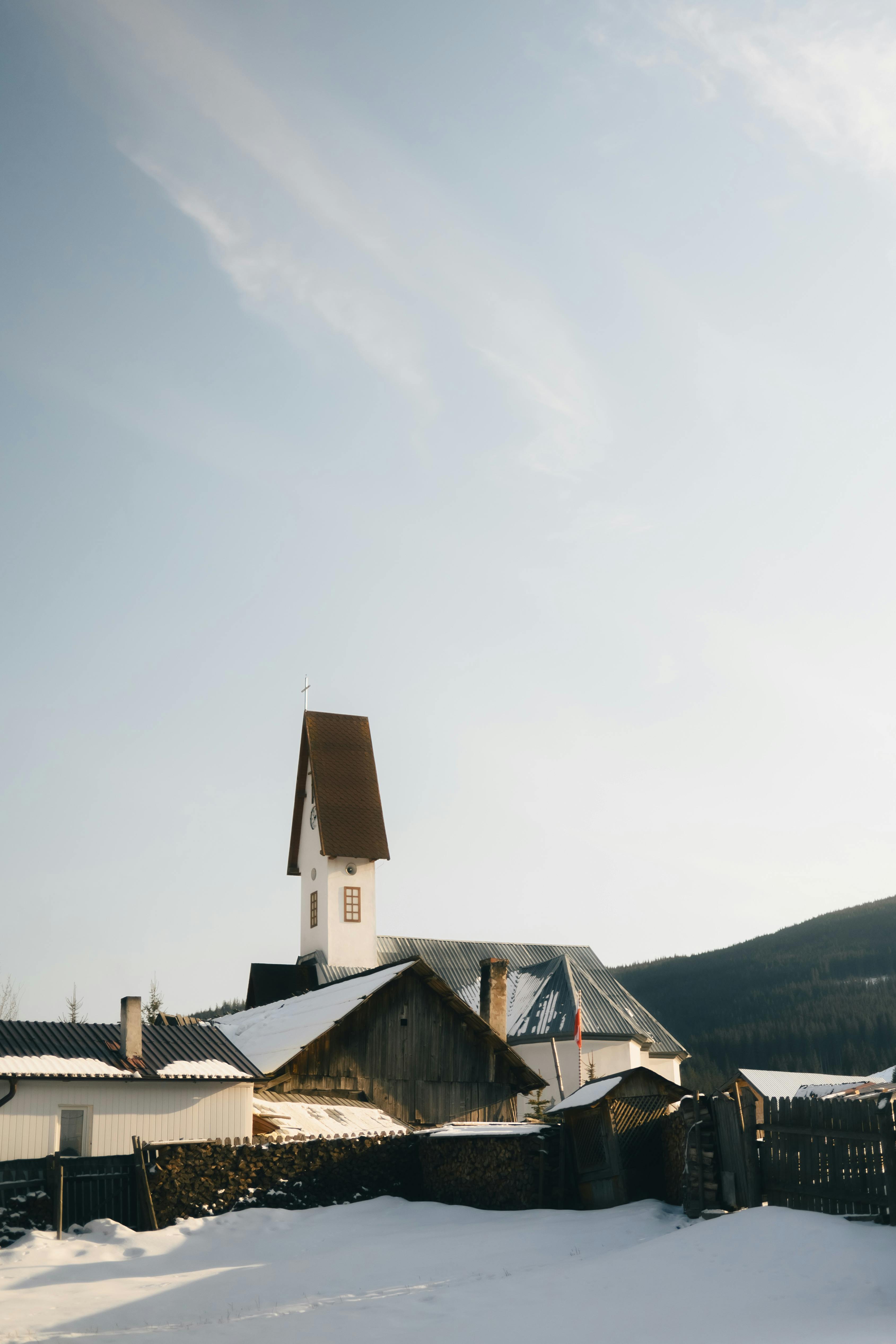 Vladmodels+Zhenya+Y114+Set+Image+Heaven Photos, Download The BEST Free ...