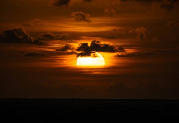 Free Pix Photos, Download The BEST Free Free Pix Stock Photos & HD Images