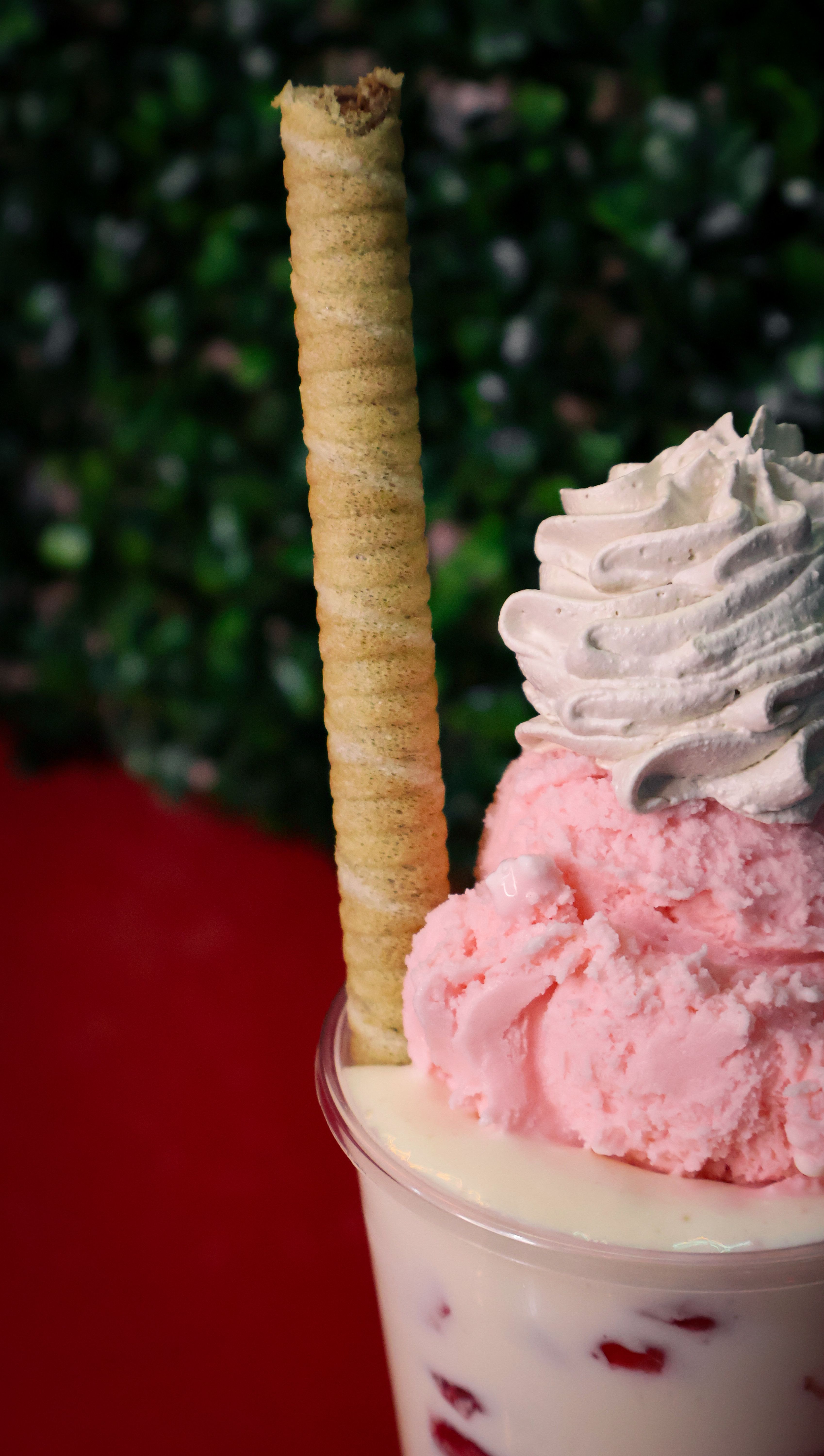 Ice Scramble Photos, Download The BEST Free Ice Scramble Stock Photos ...