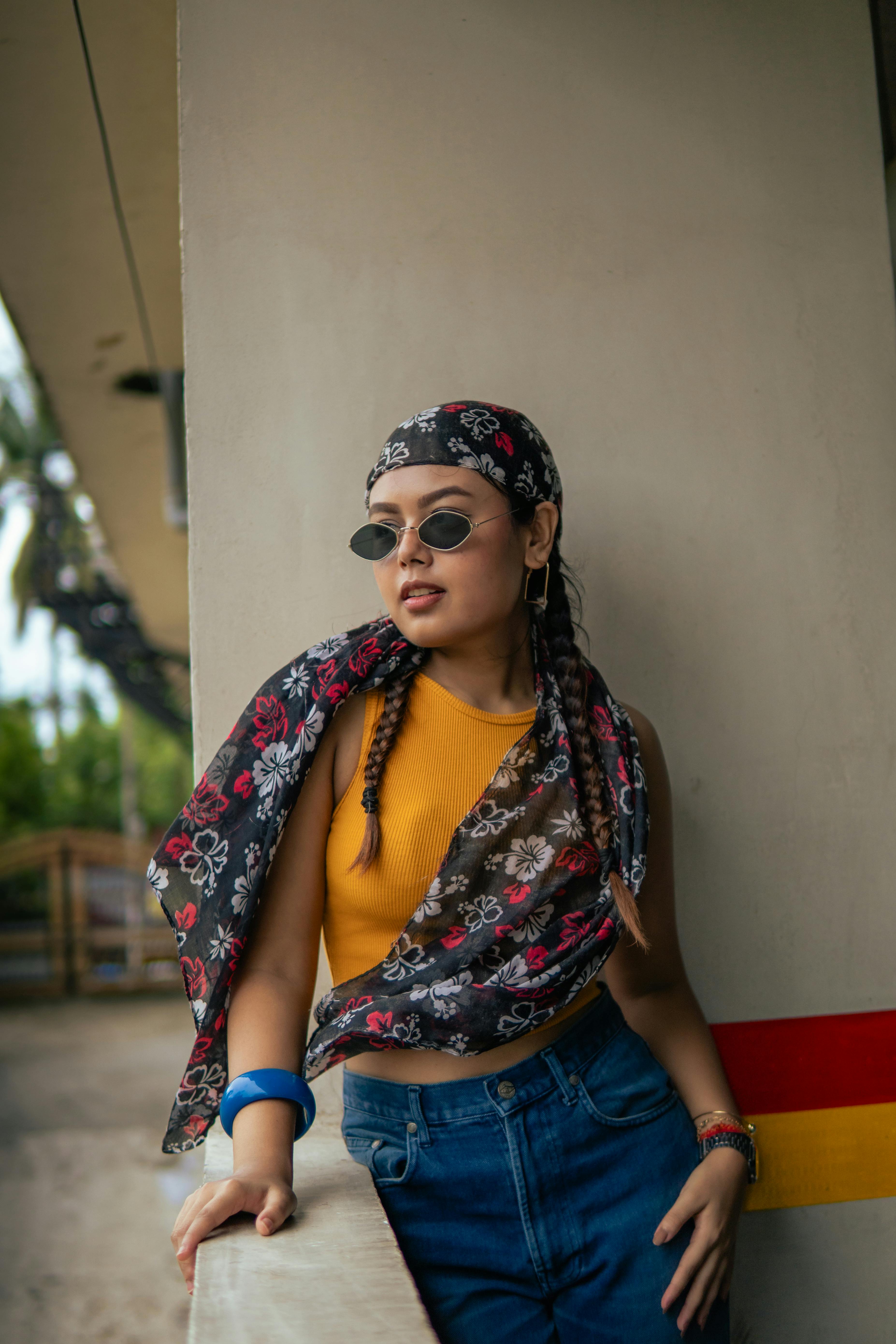 Beautiful+Perky+Breasts Photos, Download The BEST Free Beautiful+Perky+Breasts Stock Photos & HD ...