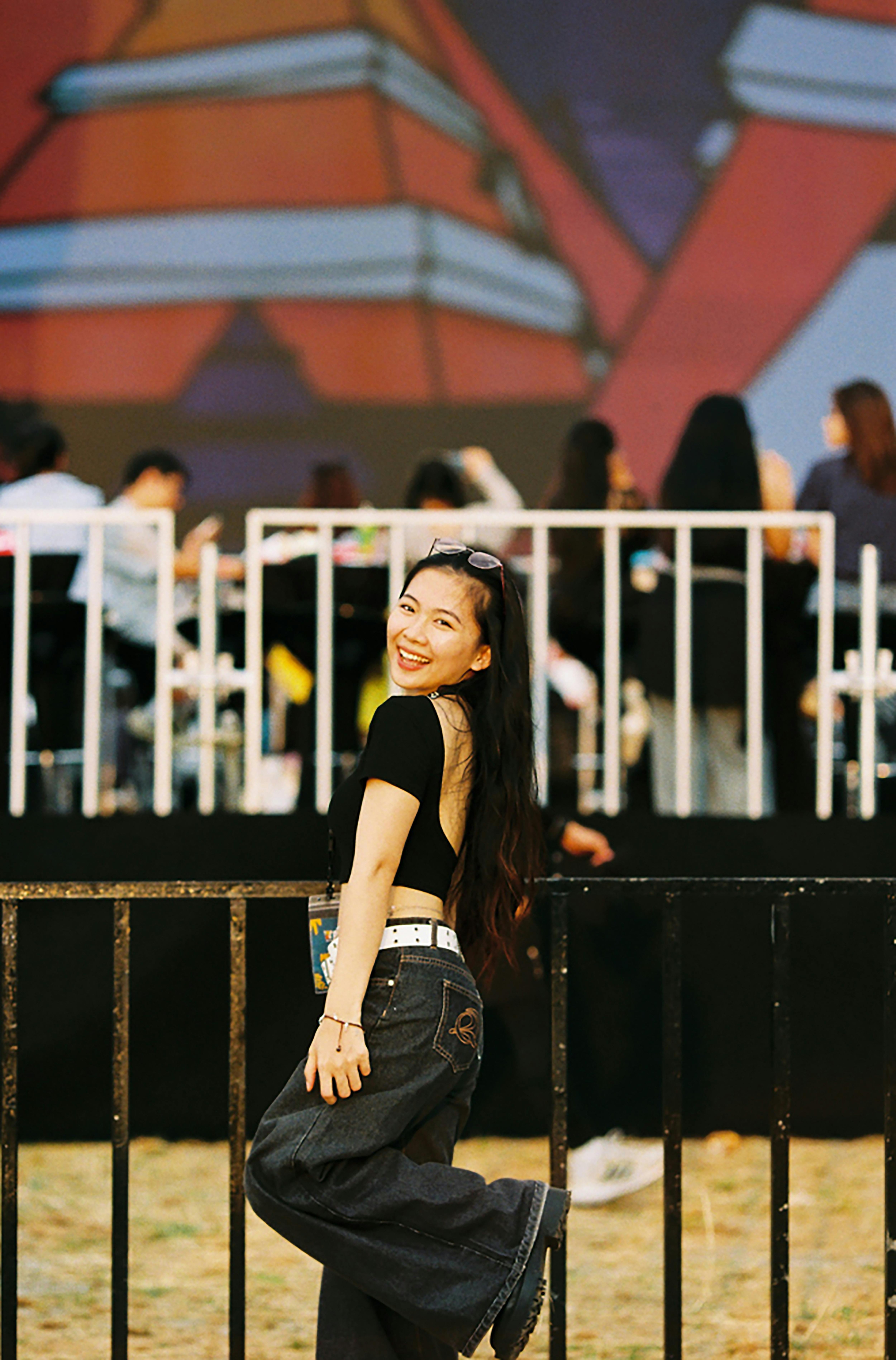 Rampwalk Stage Photos, Download The BEST Free Rampwalk Stage Stock ...