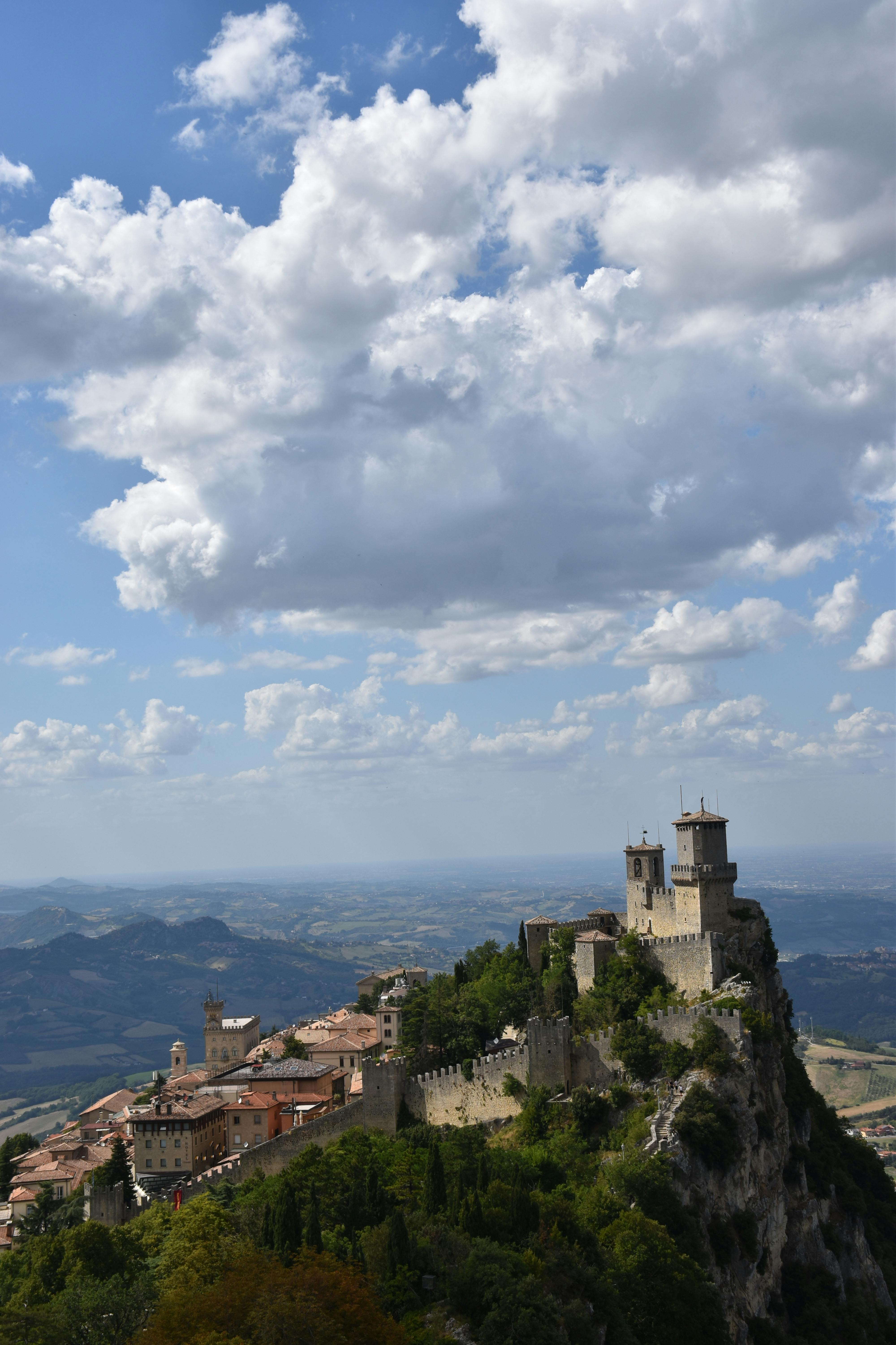 Sam+Hobson+Photography Photos, Download The BEST Free Sam+Hobson ...