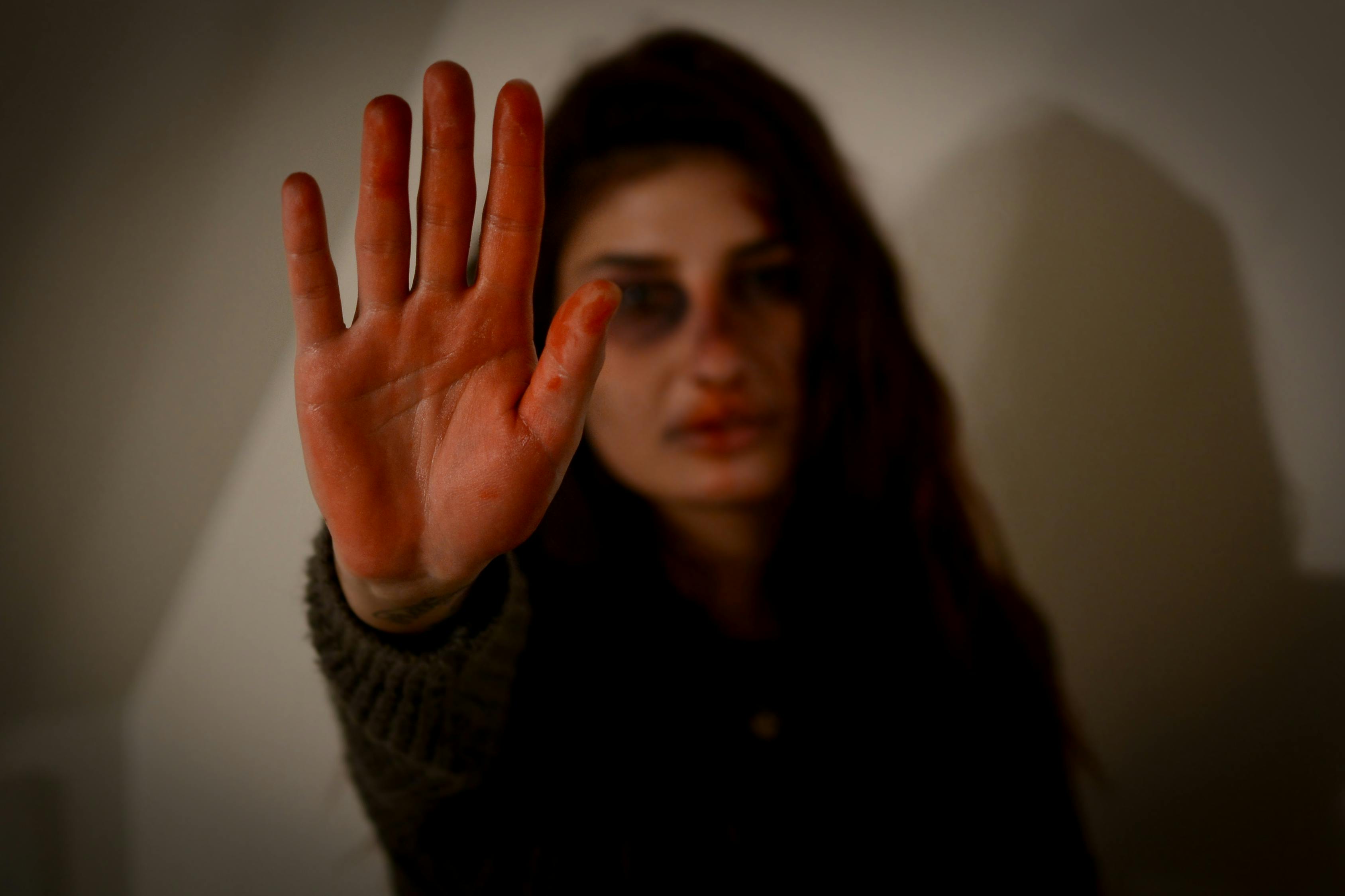 Free stock photo of stop violence against women Free stock photo of stop violence against women