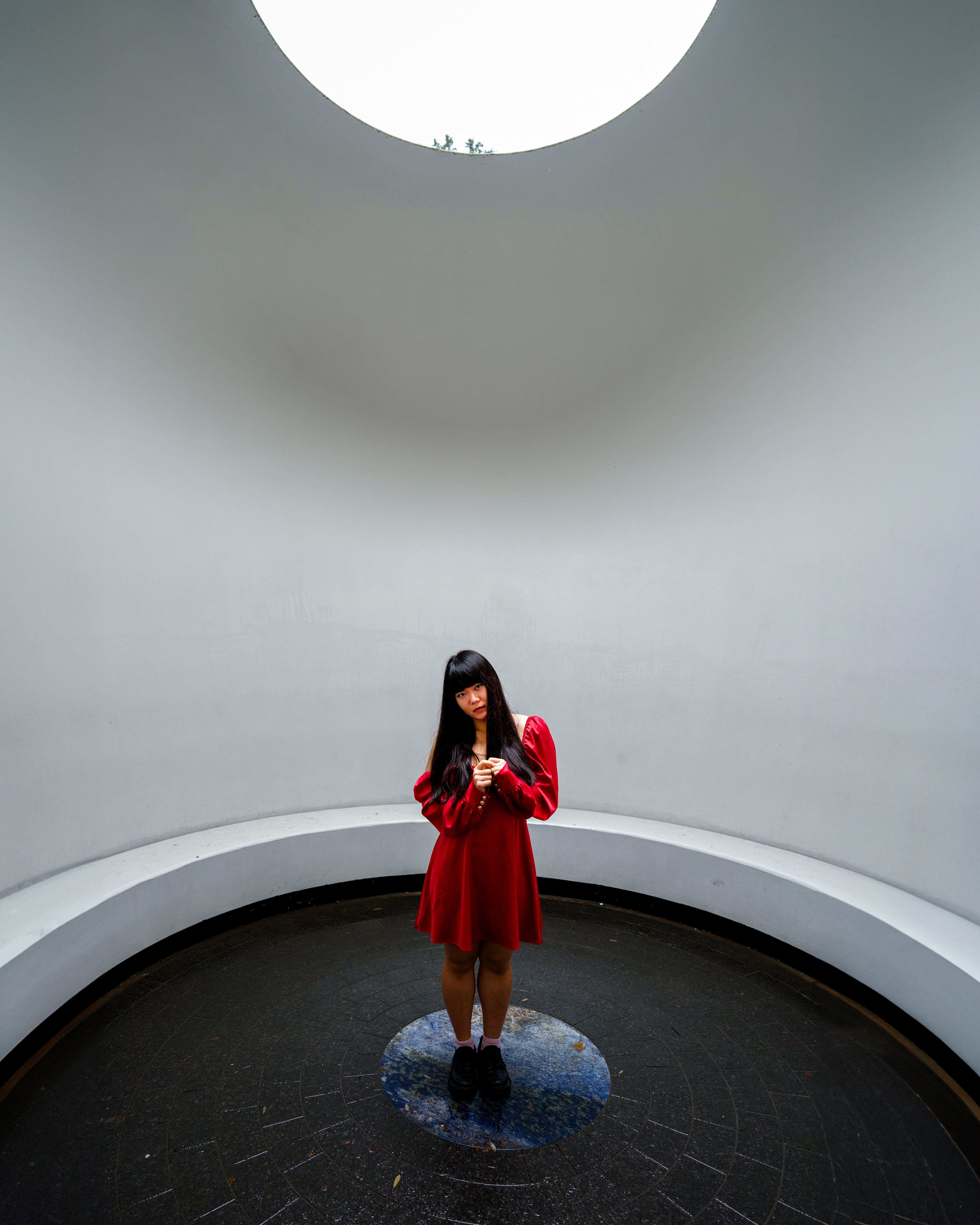 Central Composition Photos, Download The BEST Free Central Composition ...