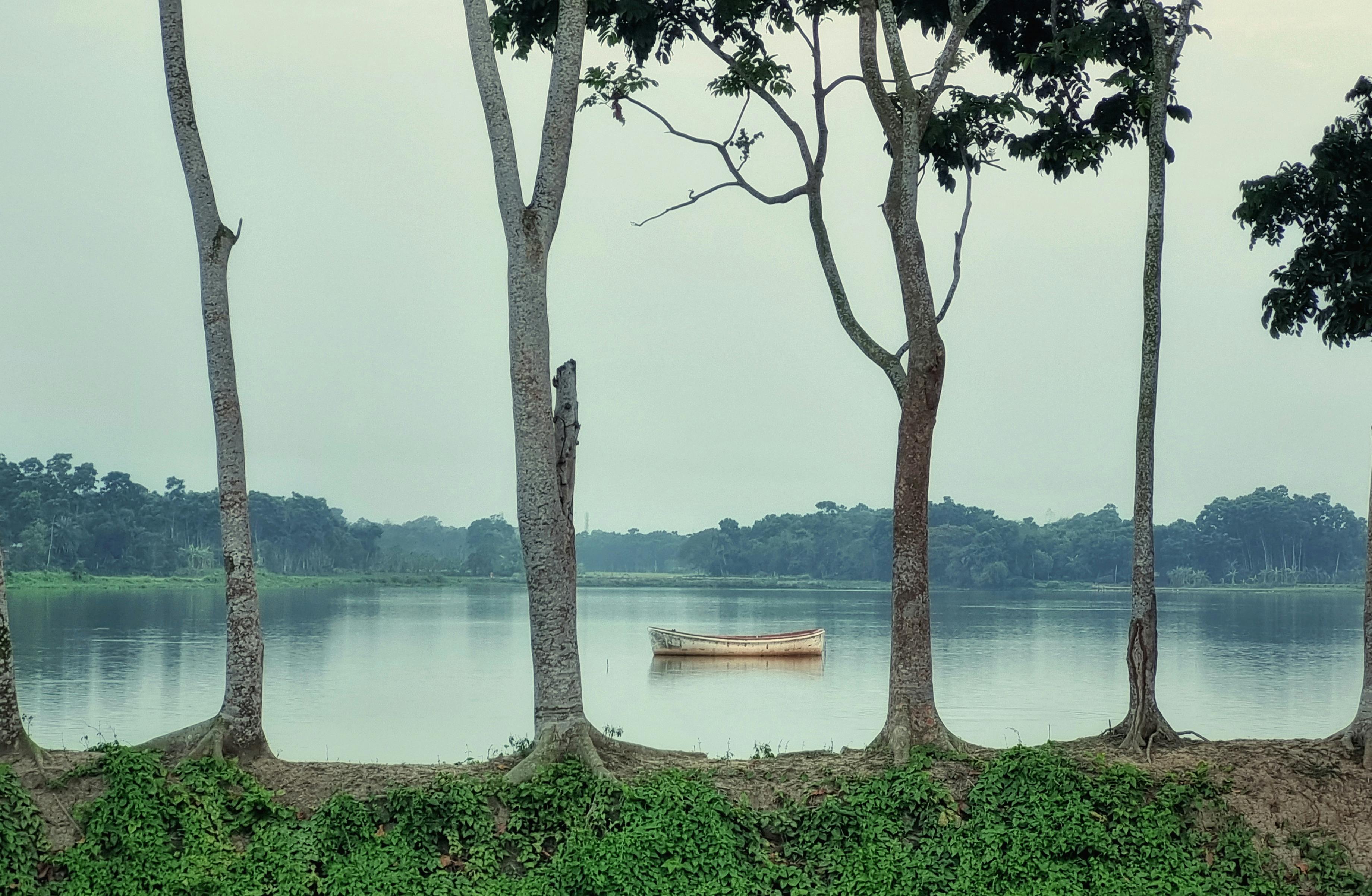 Calming Photos, Download The BEST Free Calming Stock Photos & HD Images