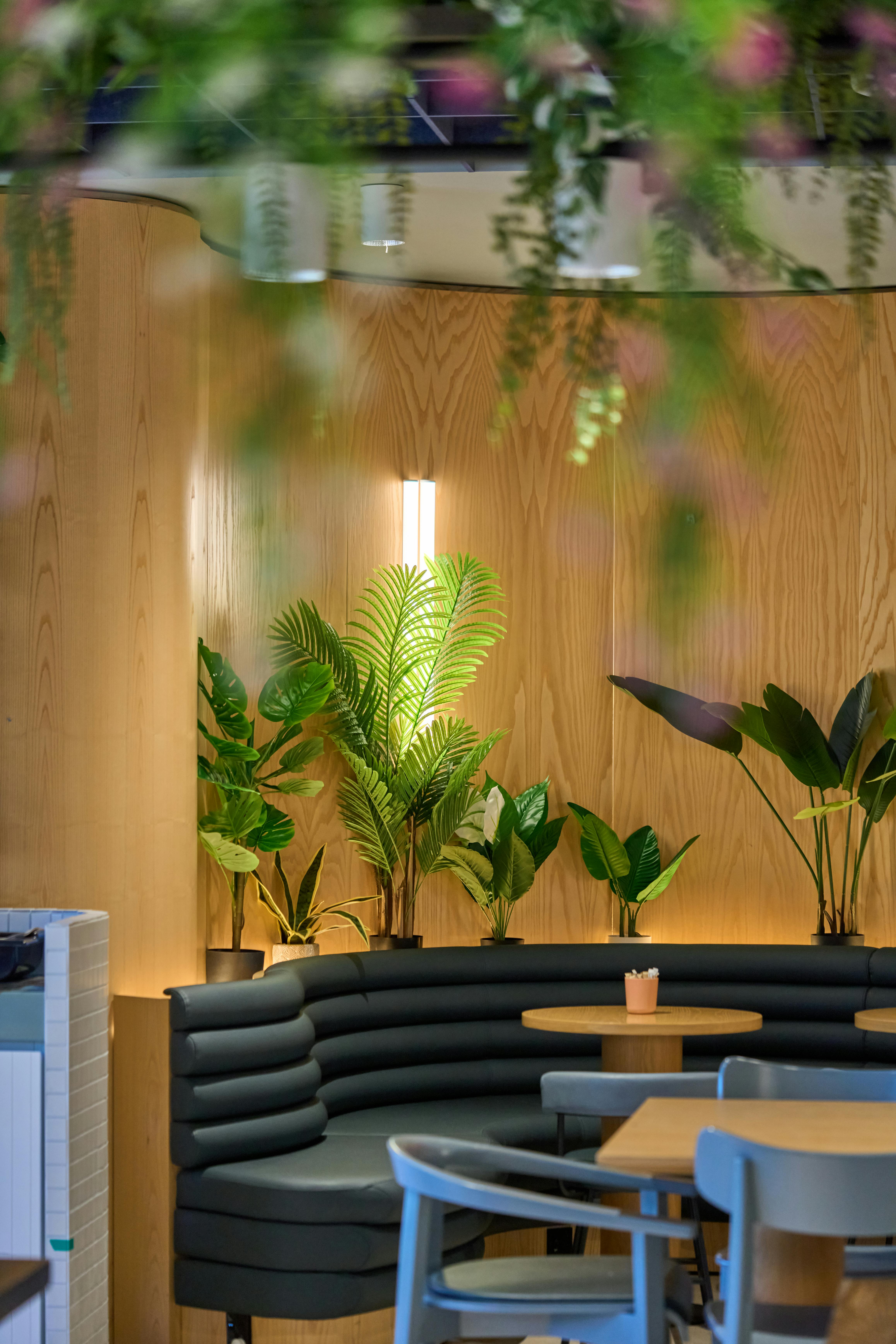 4k Room Wallpaper Photos, Download The BEST Free 4k Room Wallpaper ...