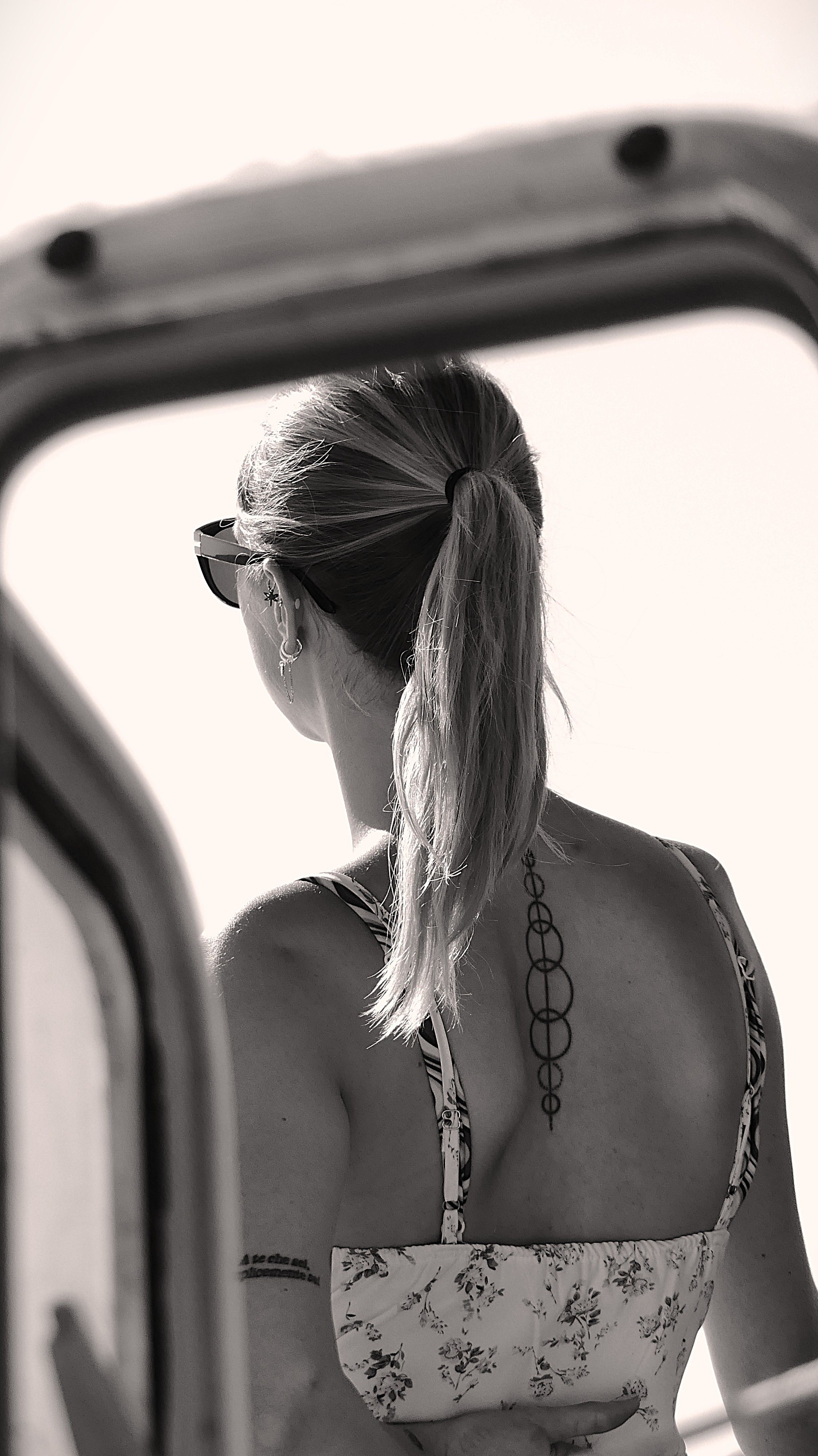 Free Woman Breas Photos, Download The BEST Free Free Woman Breas Stock ...