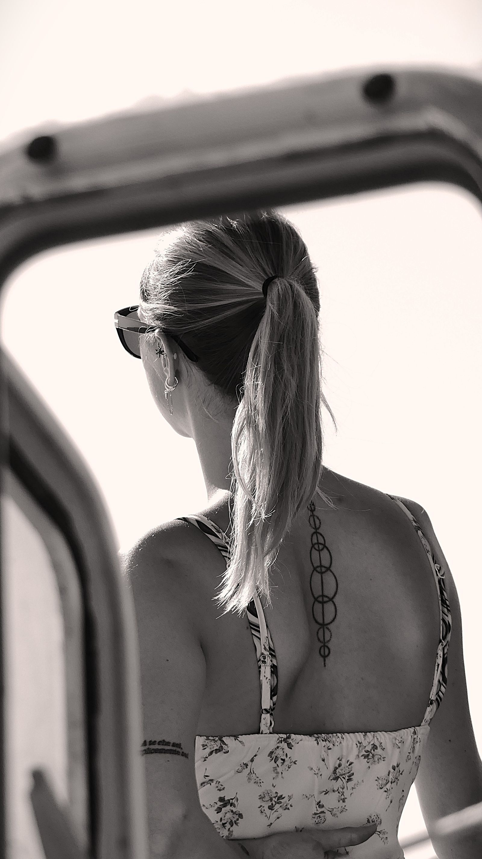 Free Pix Photos, Download The BEST Free Free Pix Stock Photos & HD Images