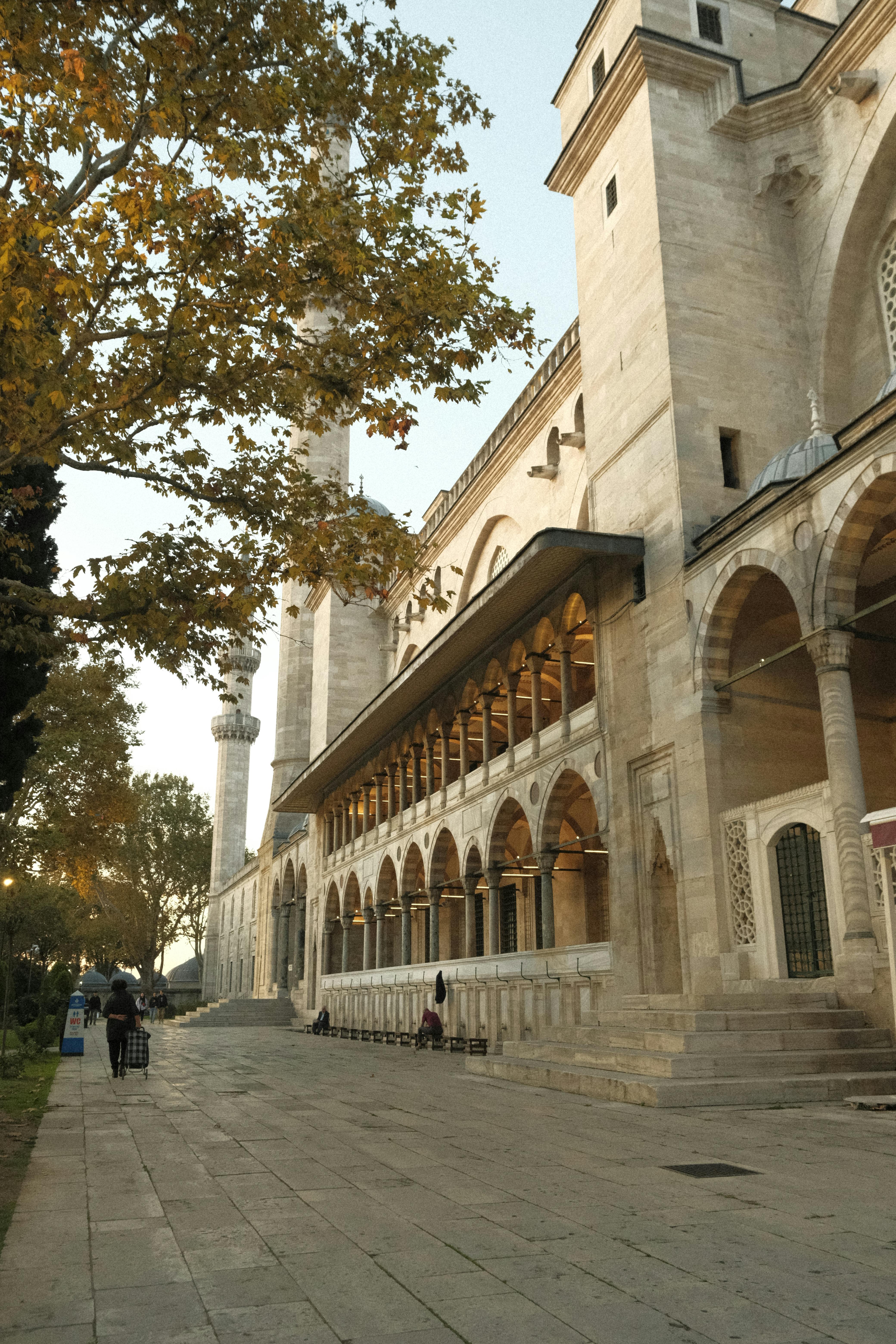 Giving Foundation Photos, Download The BEST Free Giving Foundation ...