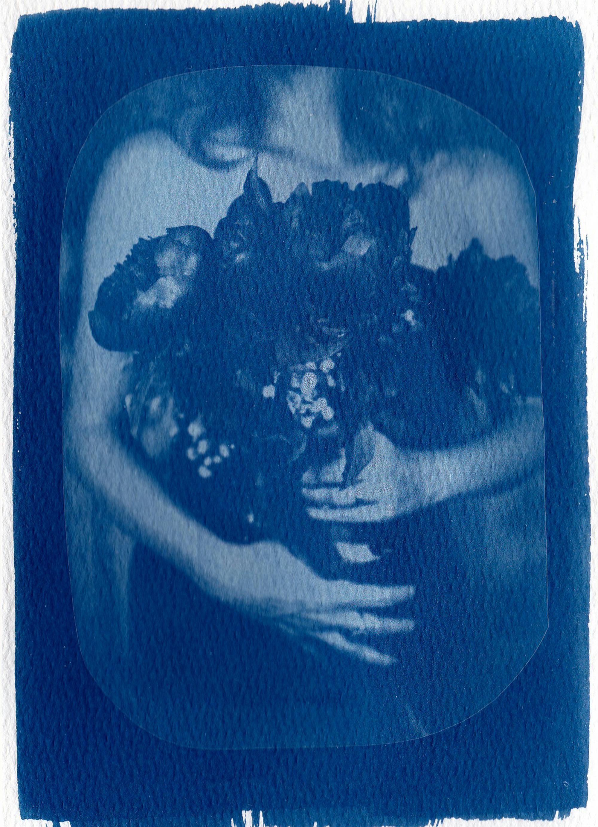 700.000+ Frauen+lange+titten Bilder und Fotos · Kostenlos Downloaden · Pexels Stock-Fotos