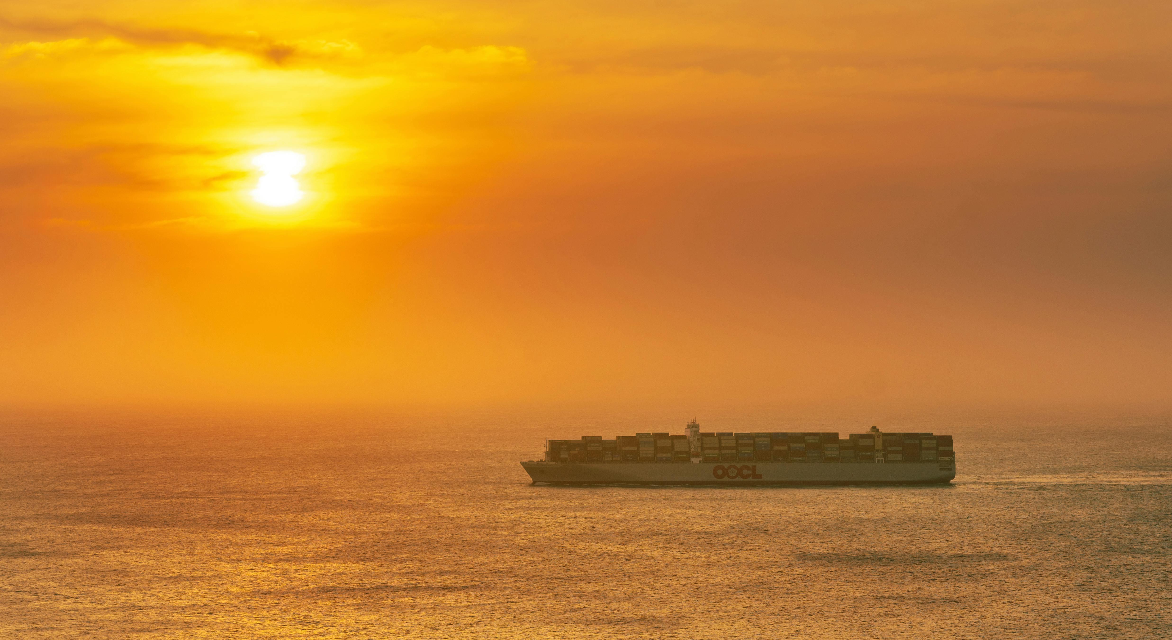 Shipping Container Photos, Download The BEST Free Shipping Container ...