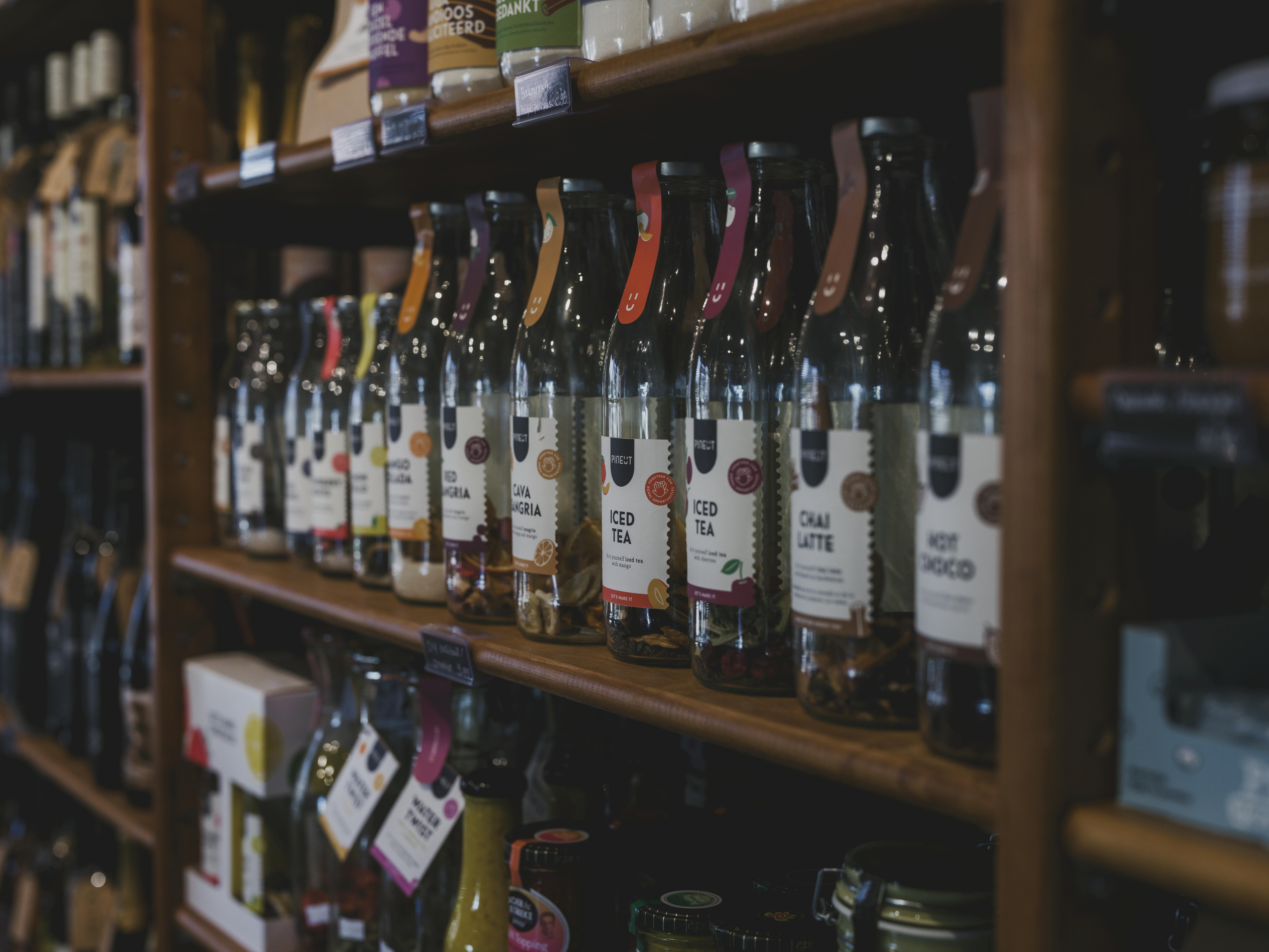 Cans Without Designs Photos, Download The BEST Free Cans Without ...