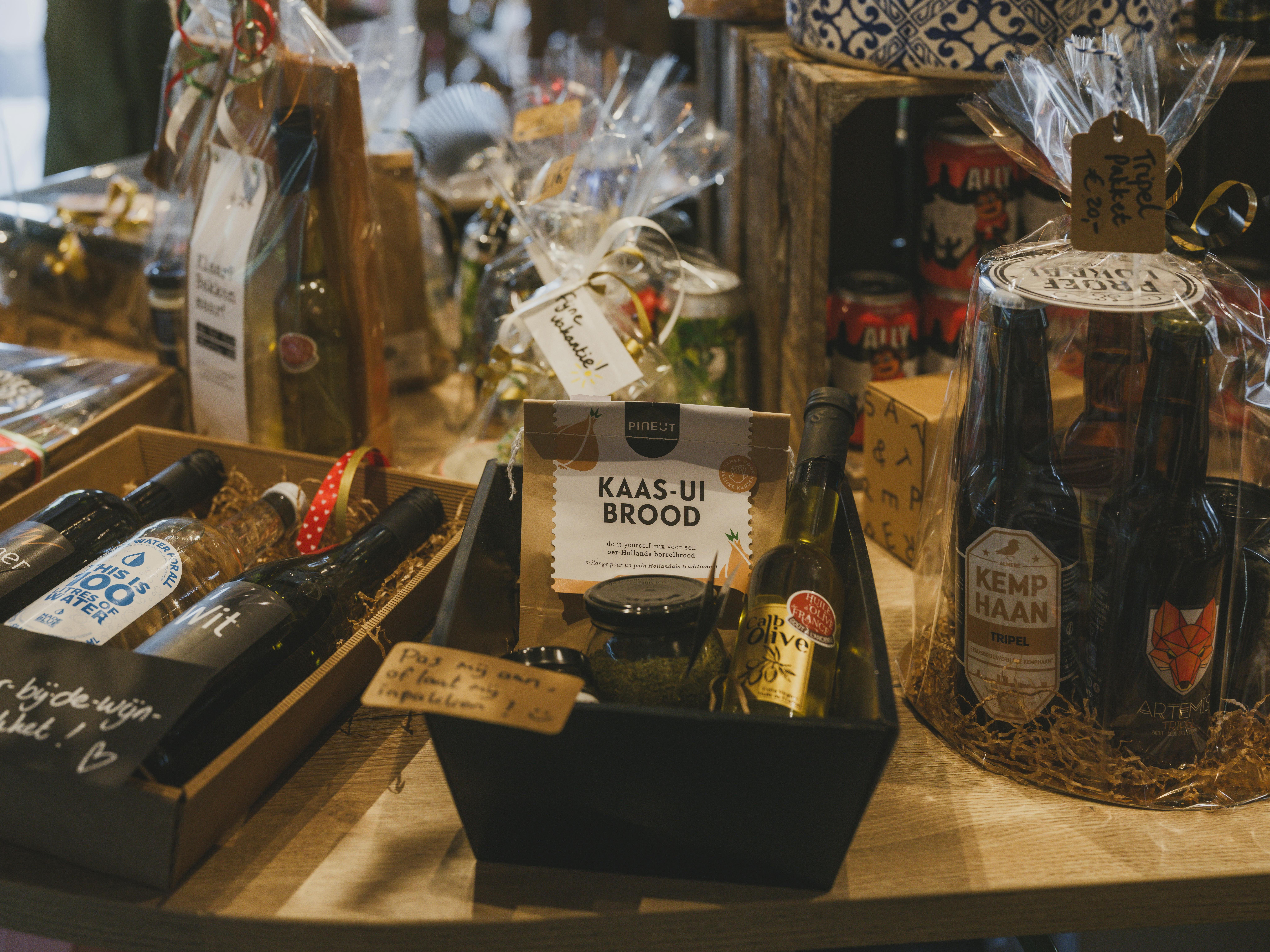 Beer Mold Photos, Download The BEST Free Beer Mold Stock Photos & HD Images