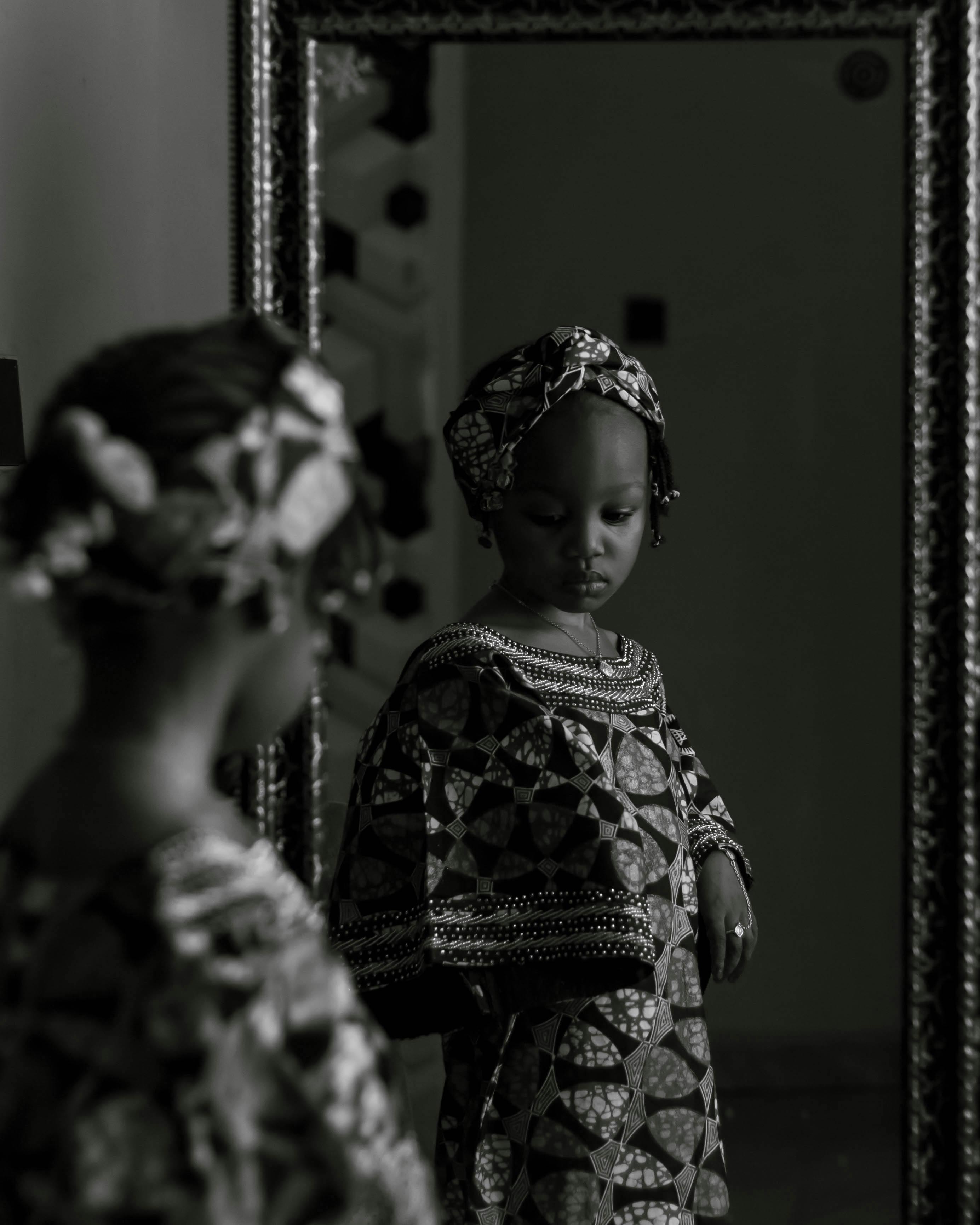 +To+The+Firstibackgroun+Images+Or+Kuccha+Kaam+Hai+Na+Kari+Ni+Hoy+Na ...