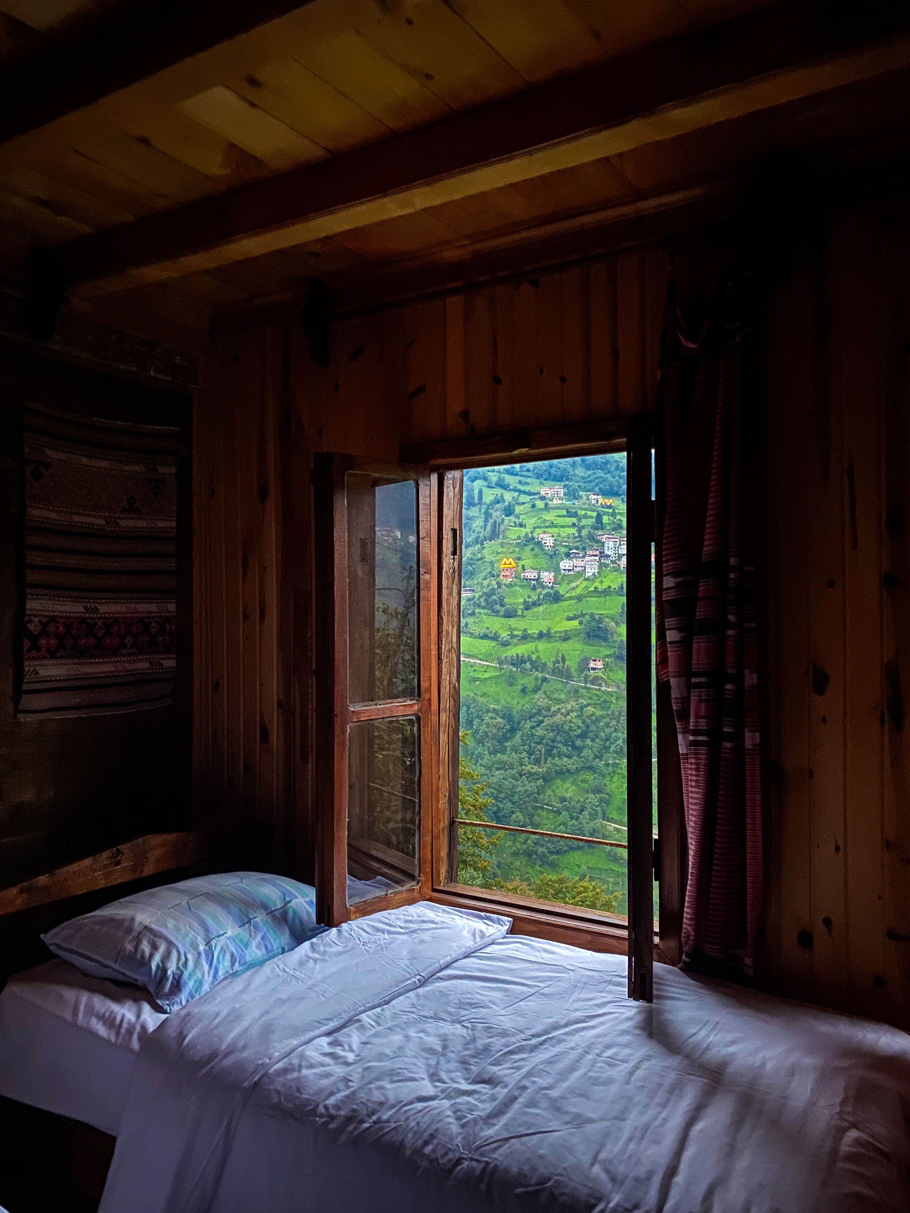 Window Sleep Moon Photos, Download The BEST Free Window Sleep Moon ...