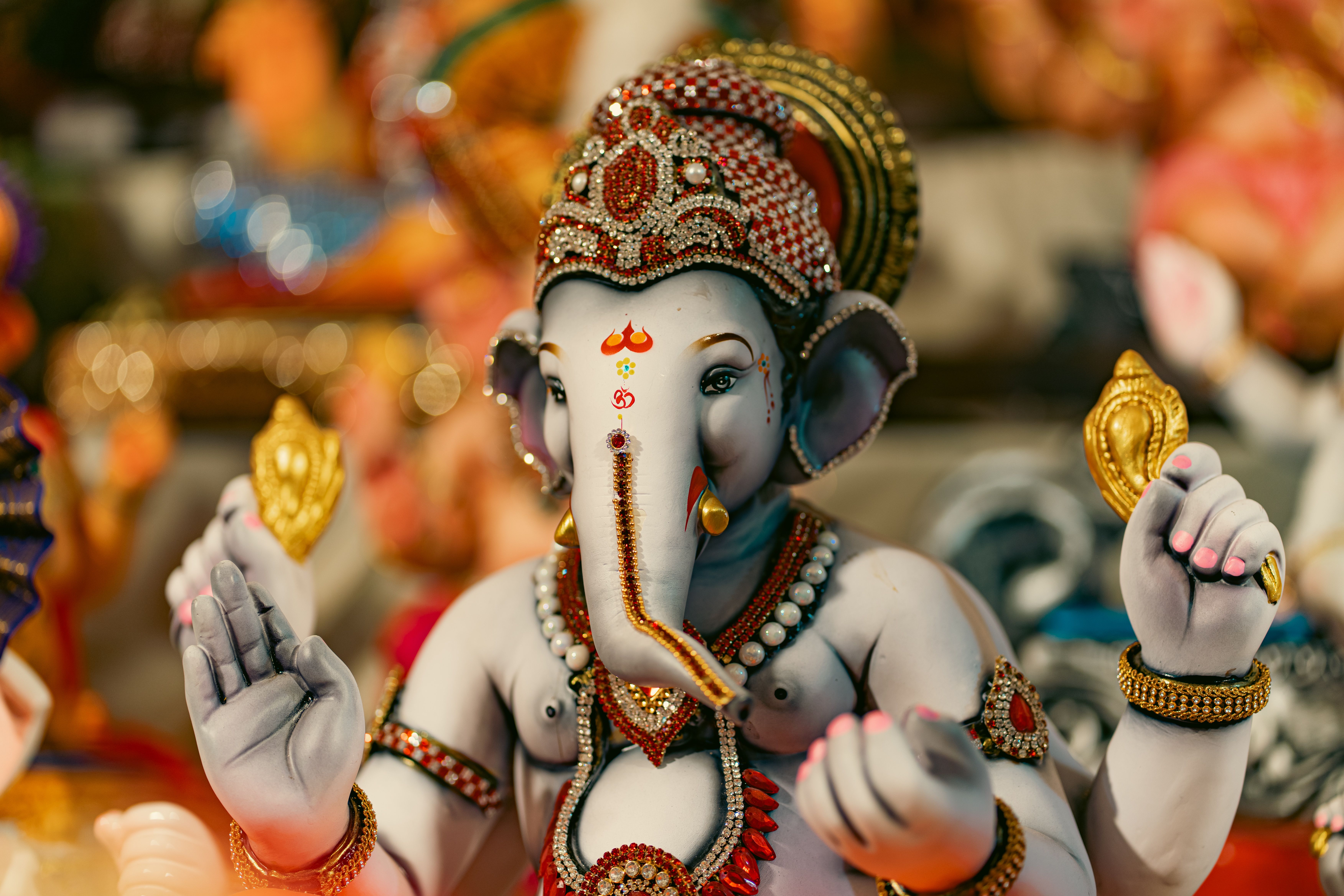 Color Symbolism In Religion Photos, Download The BEST Free Color ...