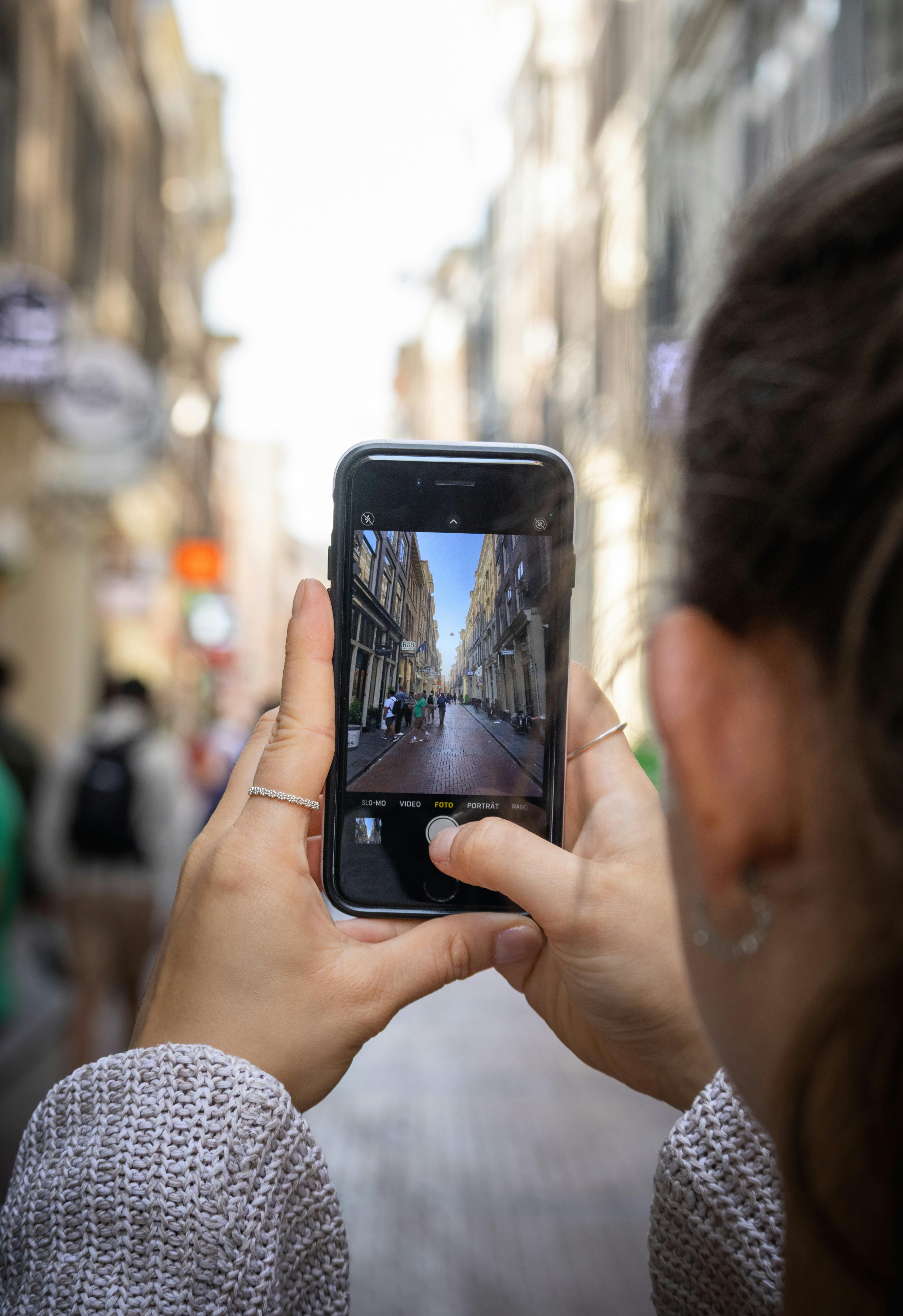 Dual Monitor Wallpaper 4k Span Photos, Download The BEST Free Dual ...