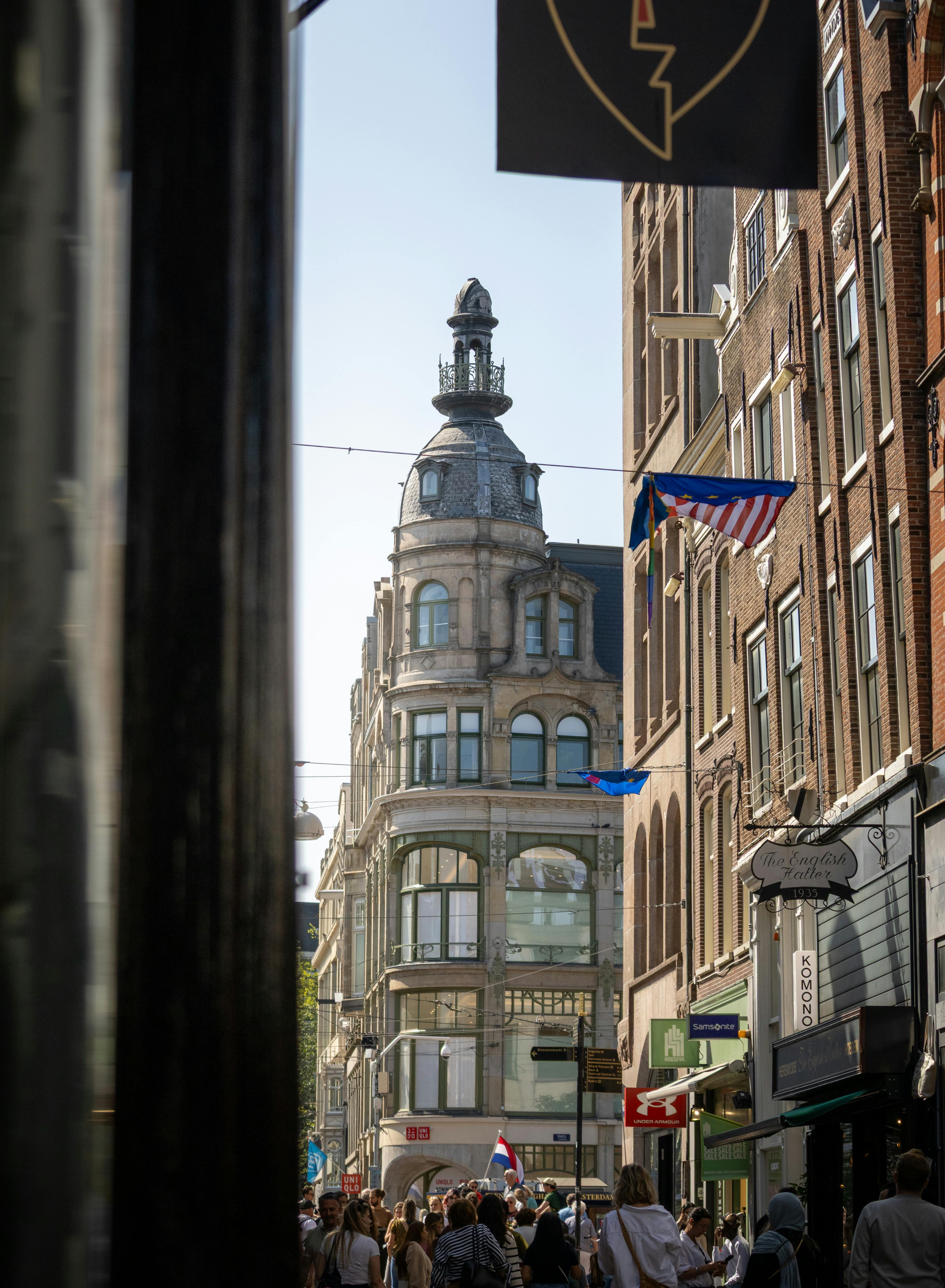 Dual Monitor Wallpaper 4k Span Photos, Download The BEST Free Dual ...