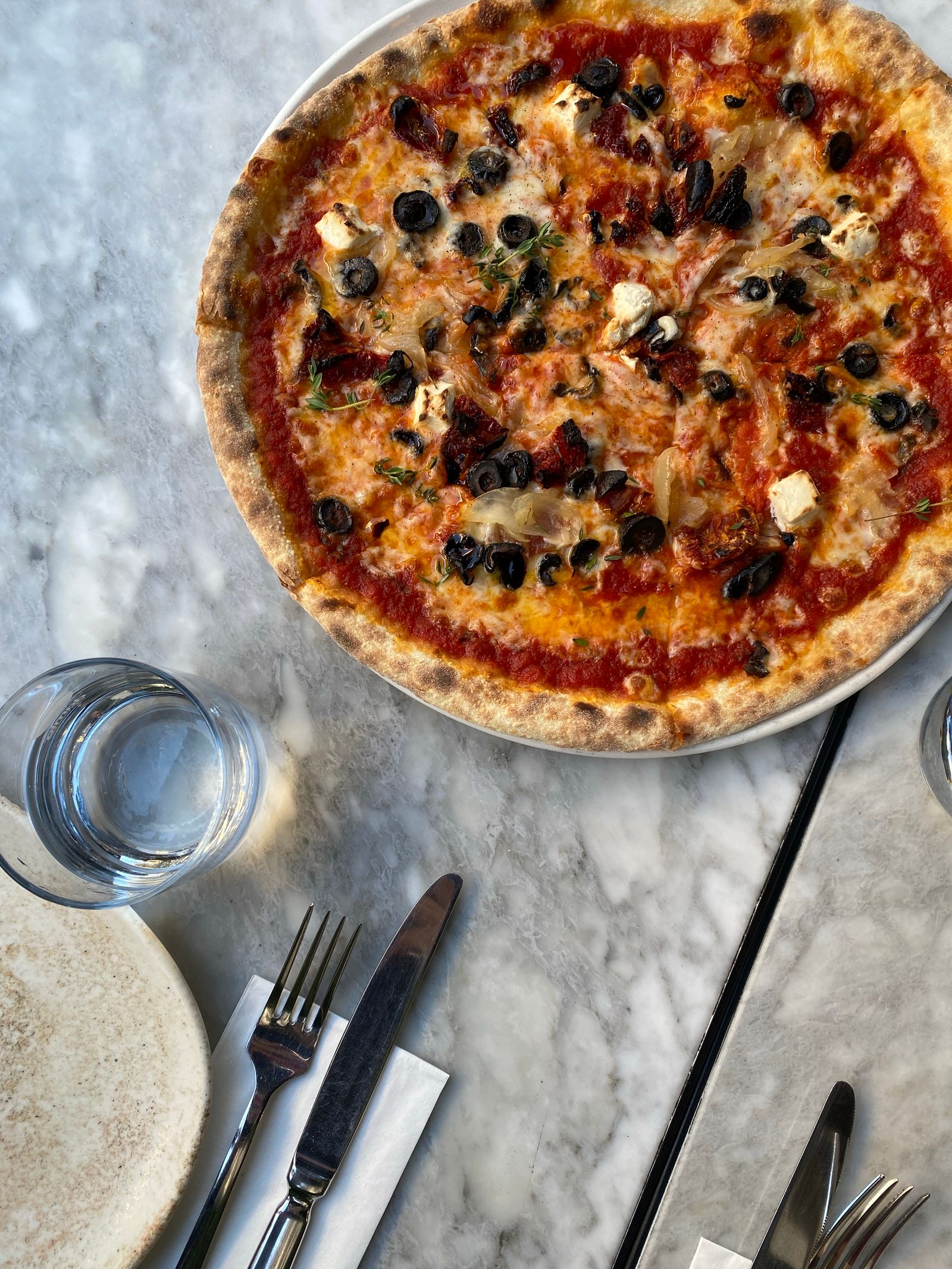 Pizza Pic Photos, Download The BEST Free Pizza Pic Stock Photos & HD Images