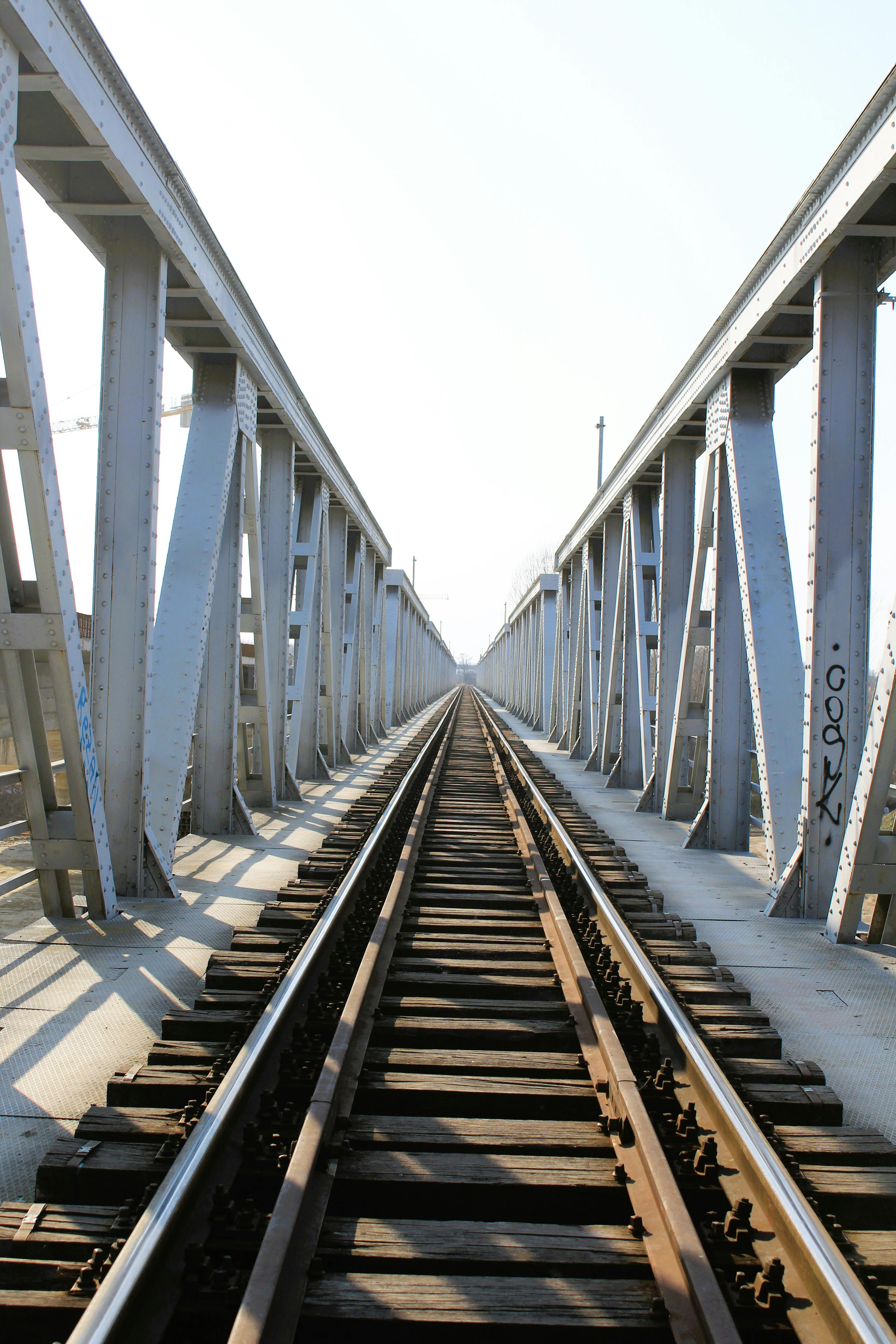 Trapezoid Supports Photos, Download The BEST Free Trapezoid Supports ...