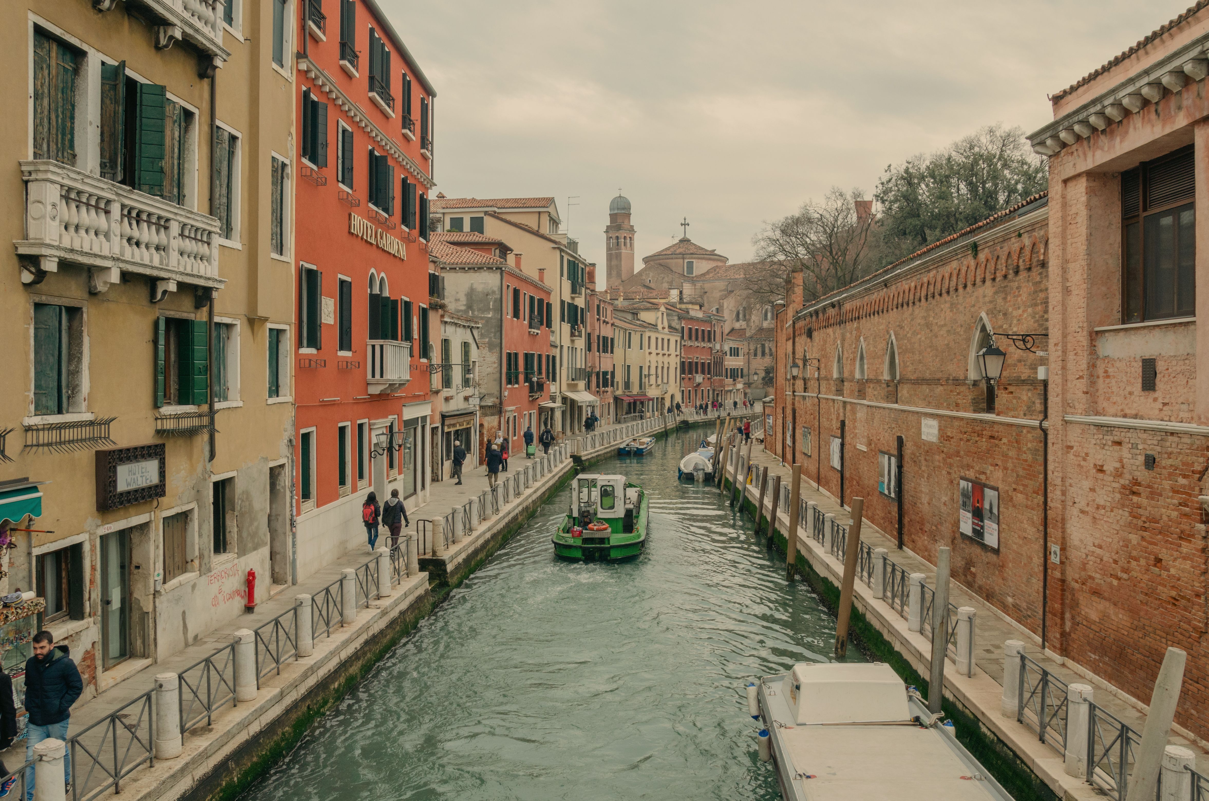 Wander Photos, Download The BEST Free Wander Stock Photos & HD Images